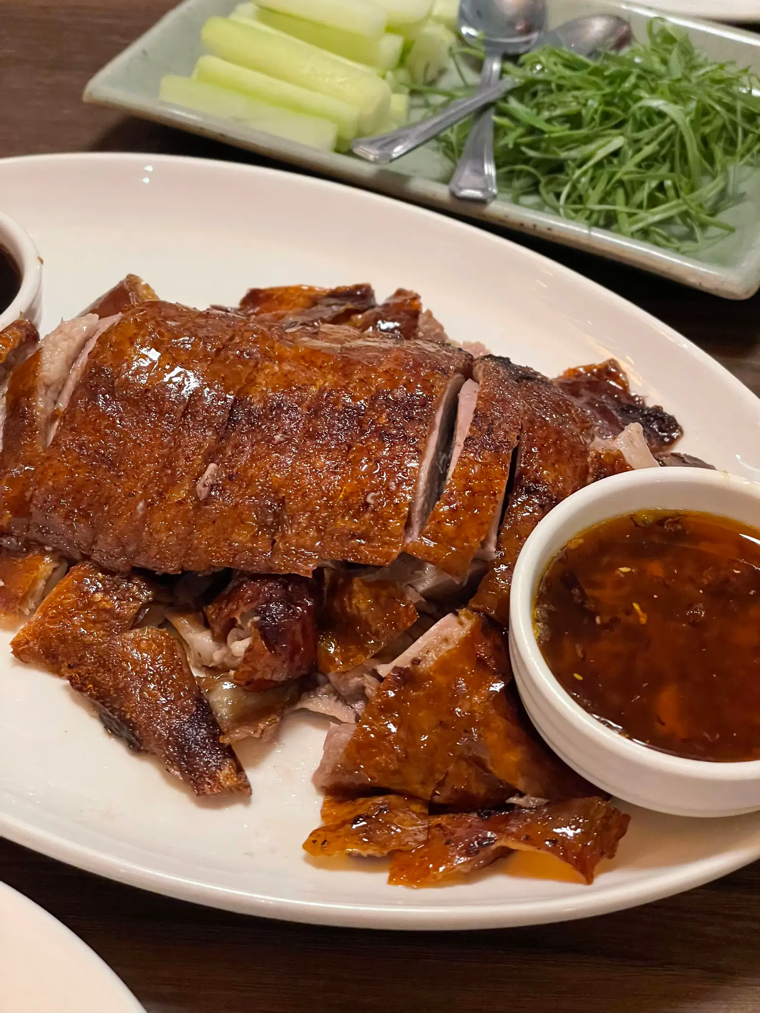 What you should try at : Jibby Chow, Bangsar. | แกลเลอรีที่โพสต์โดย ...