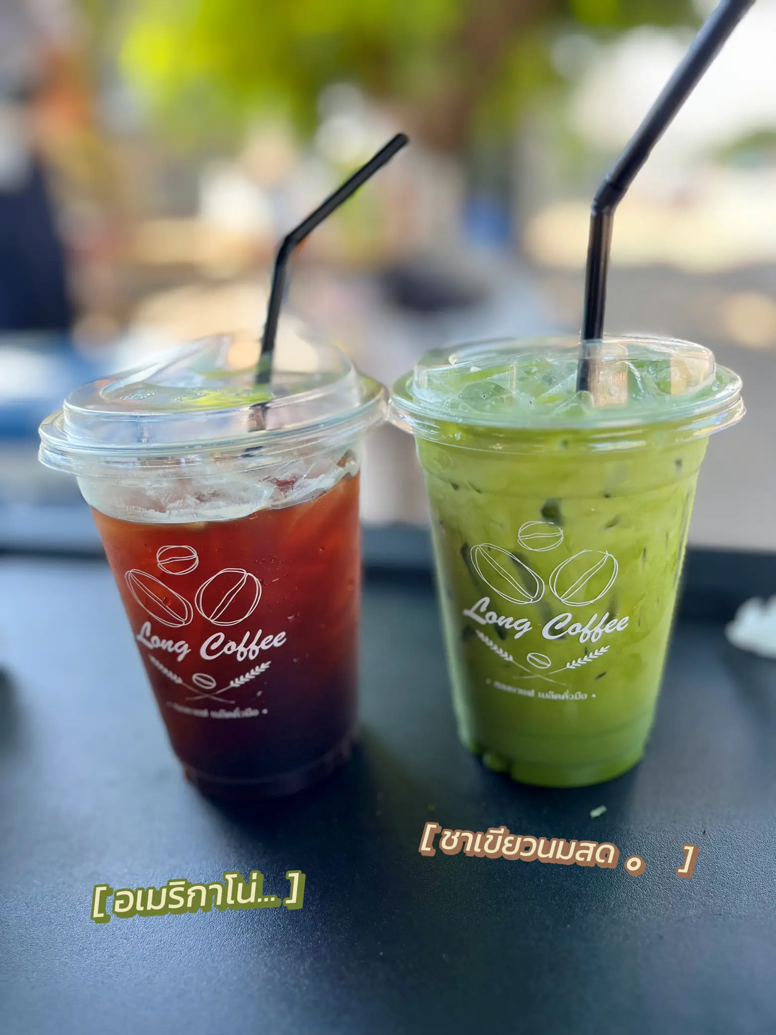 ไอเดียจัดร้านริมทาง - การค้นหาใน Lemon8