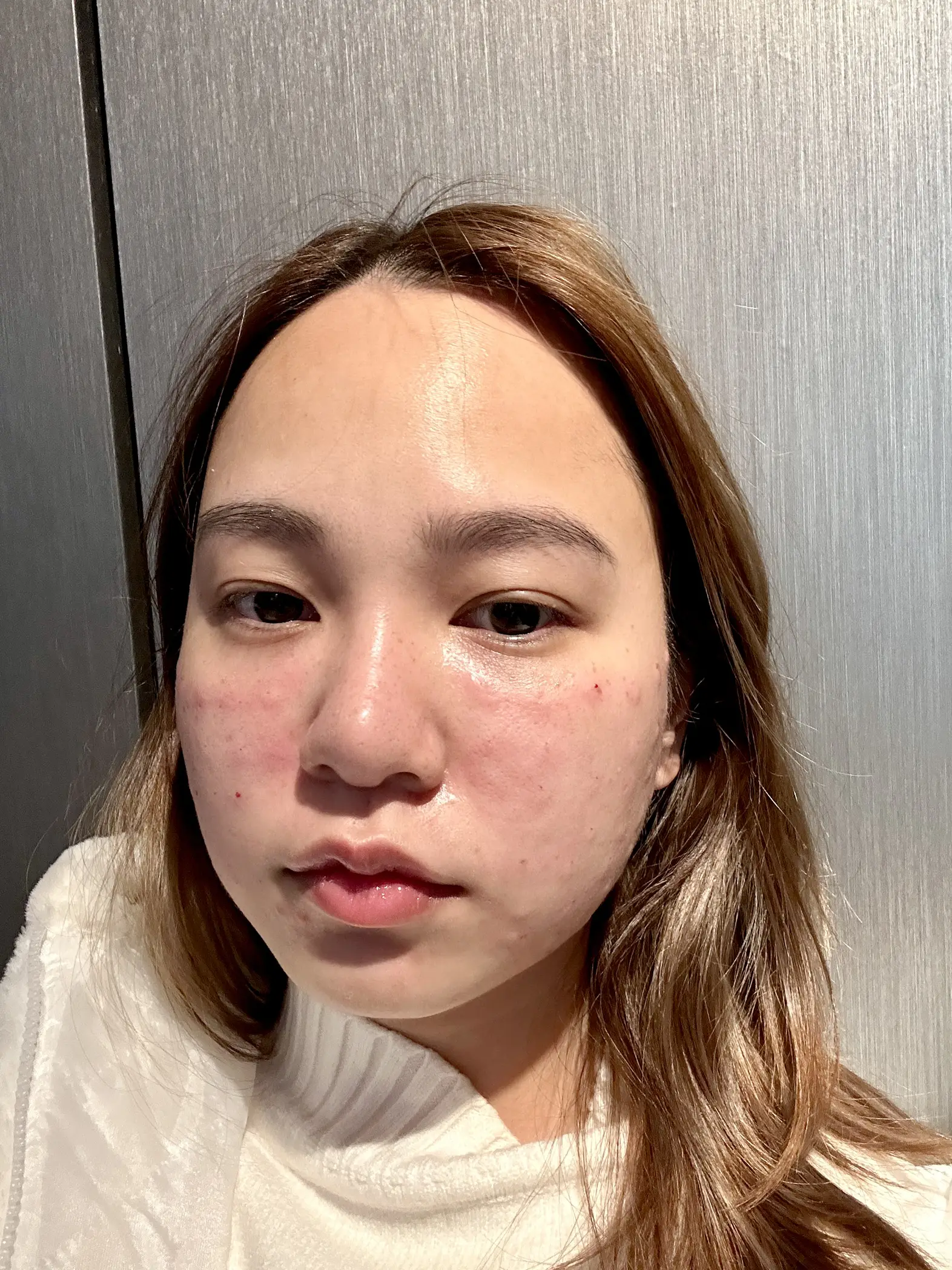 ร่วมงานเปิดตัว Hutox Botox น้องใหม่จากเกาหลี | แกลเลอรีที่โพสต์โดย Mykhannotz | Lemon8