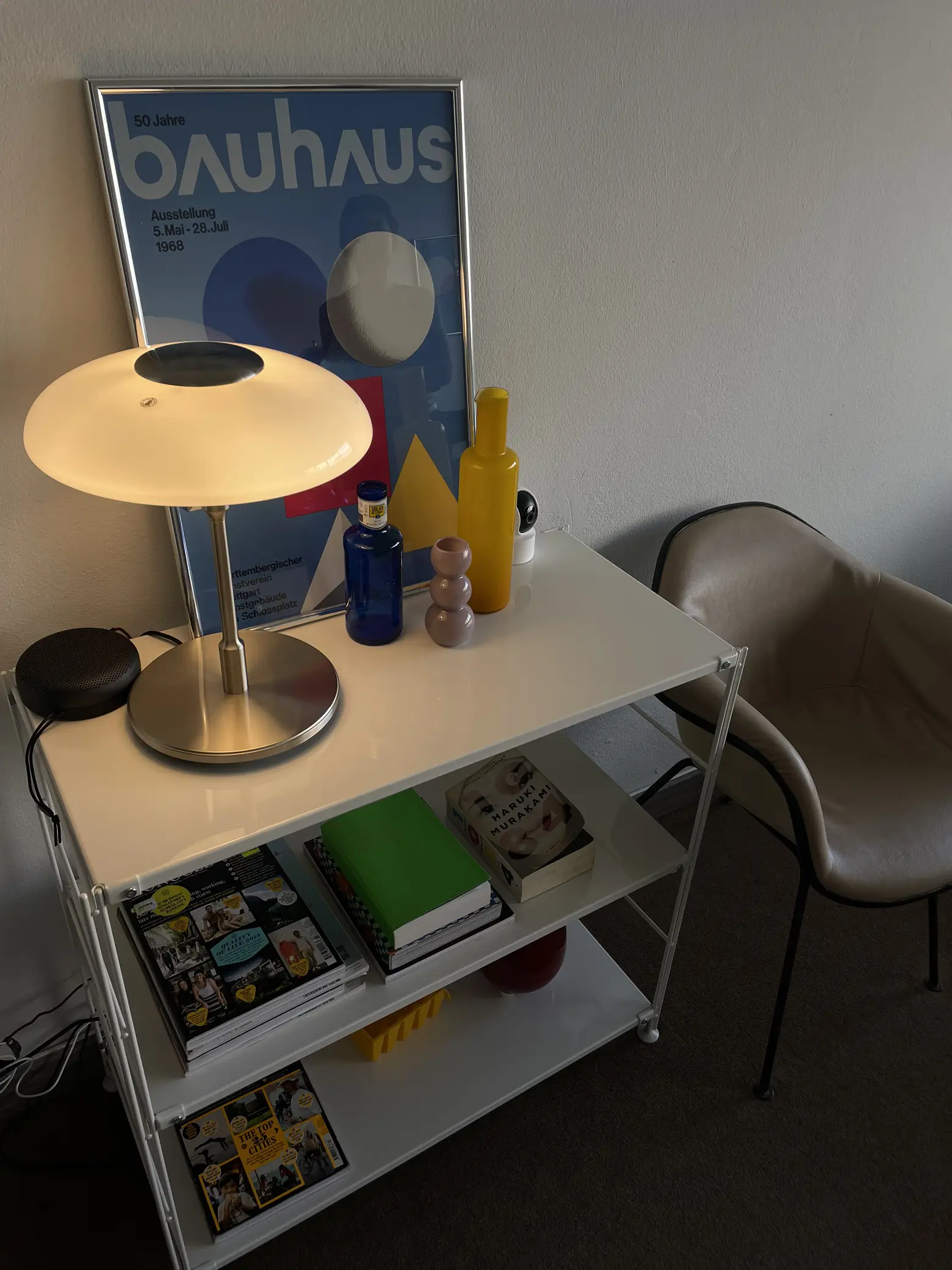 Lyke&Lia คาเฟ่เชียงใหม่ ย่านช้างม่อย | แกลเลอรีที่โพสต์โดย Mmaprangorp ...