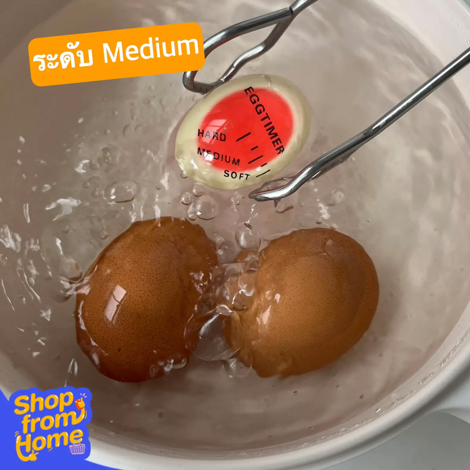 19 ไอเดียยอดนิยมเกี่ยวกับ Eggtimer ในปี 2024