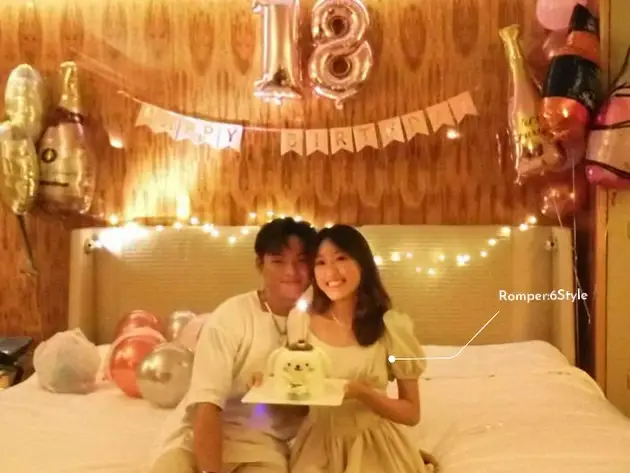 Outfit Inspos !! | Gallery posted by em ☆ | Lemon8