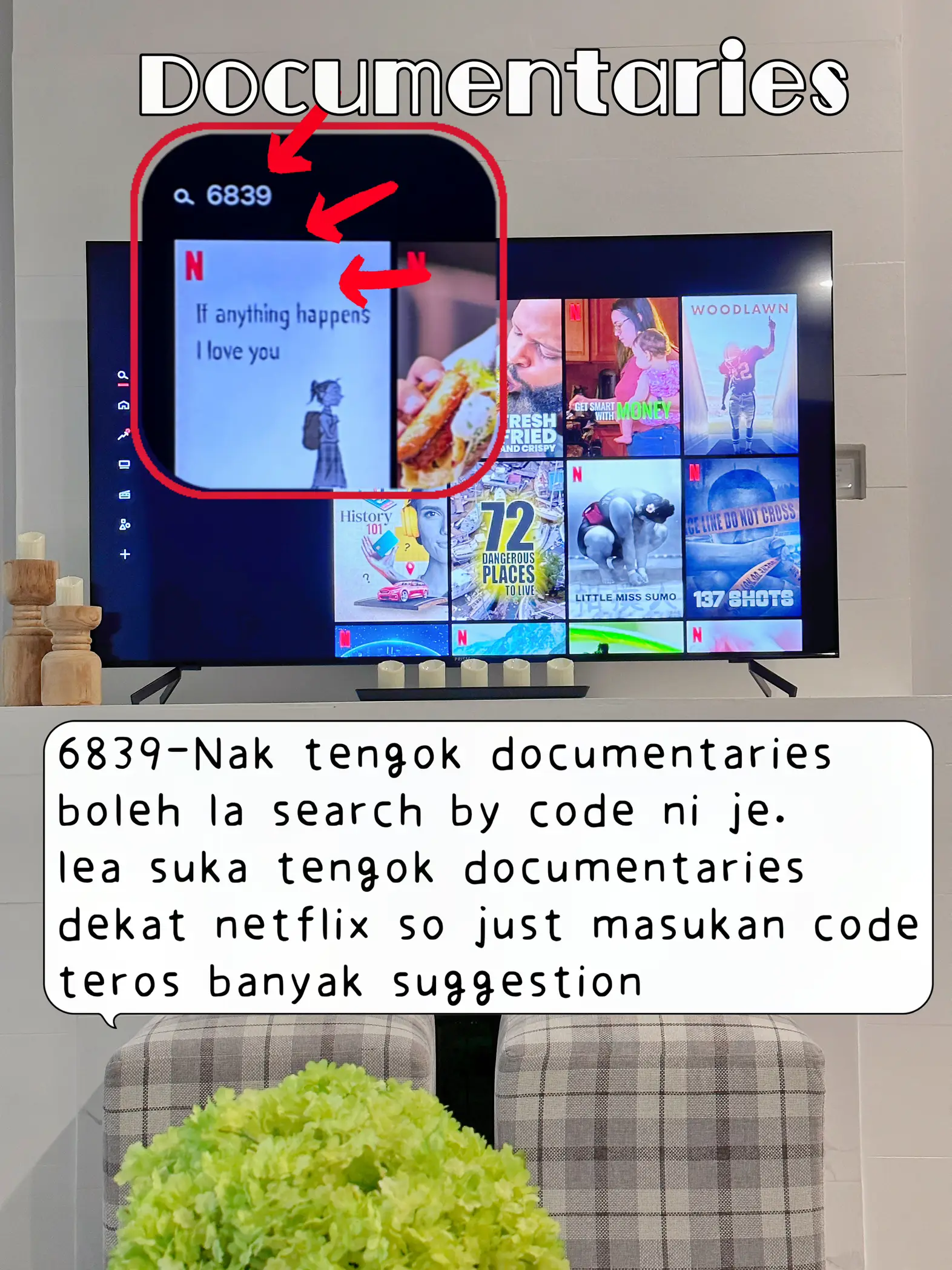 Pencuri Movie Sub Malay - Movie with Malay Subtitle - Carian Lemon8