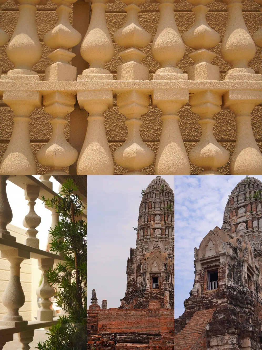 Can recommend feedback | Gallery posted by punn | Lemon8