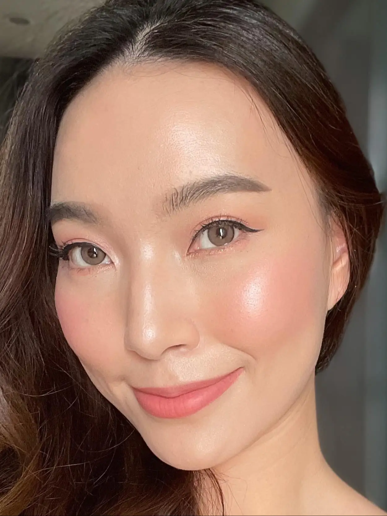 ไฮไลท์สุดละมุน ผิวดูแพง CLE DE PEAU | แกลเลอรีที่โพสต์โดย Tassyimm | Lemon8