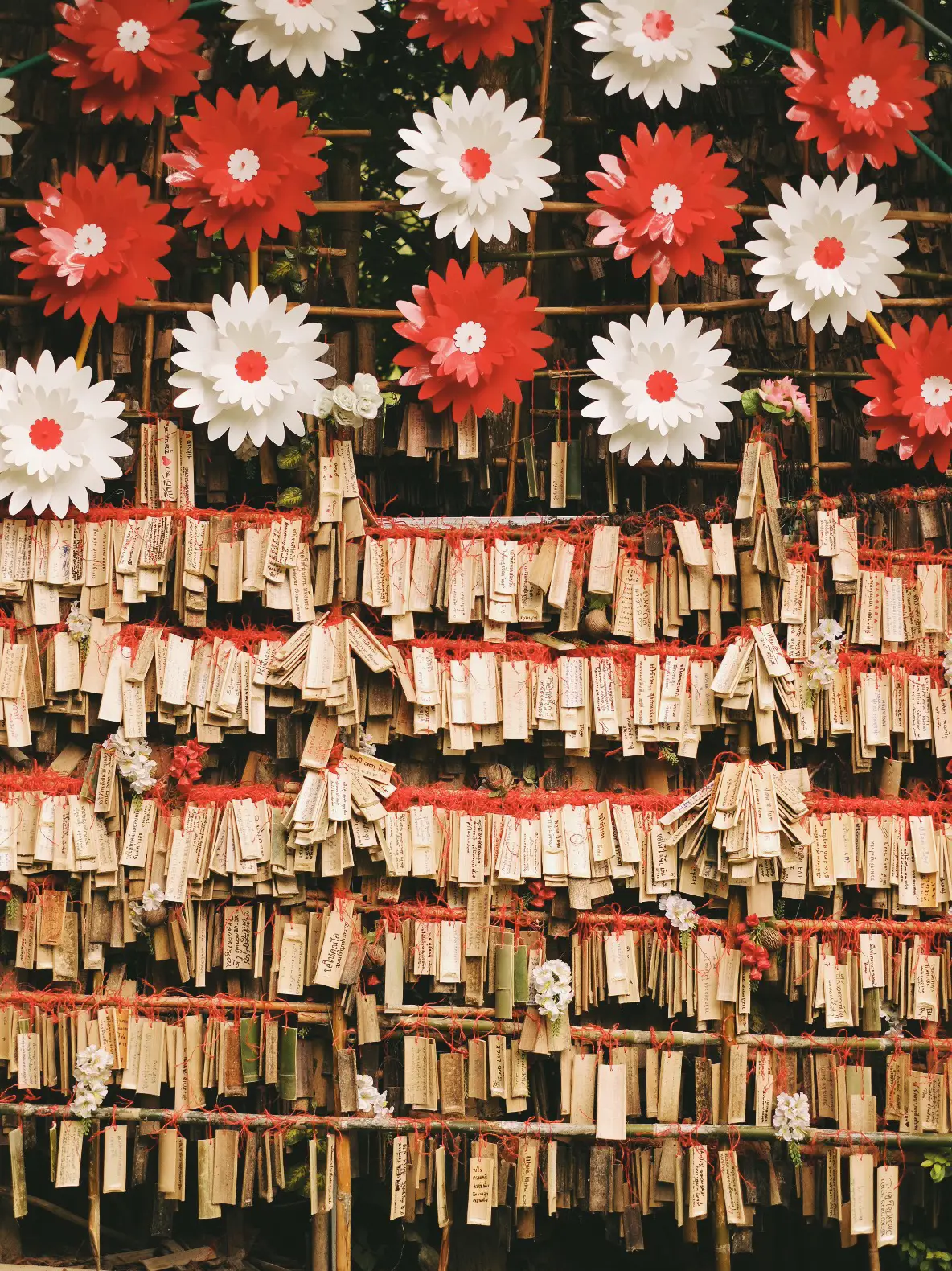 เอาโอ๊ะป่อย ตลาดเช้าริมธาร มาฝากจ้า..! | แกลเลอรีที่โพสต์โดย seenamz | Lemon8