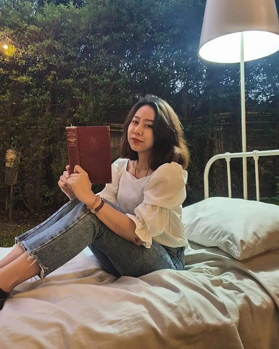 -Namon Nomwan -หน้ามนหนมหวาน บางแสน- | แกลเลอรีที่โพสต์โดย มีทูน่า🐠 ...