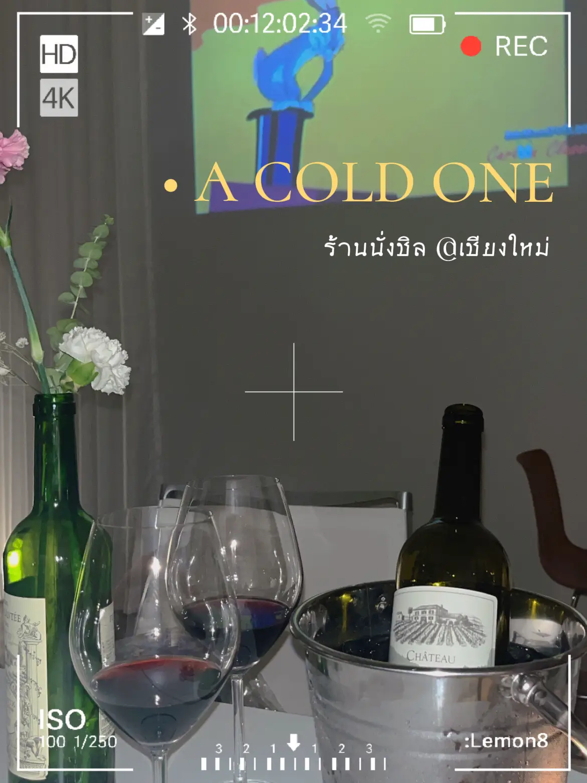 20 ไอเดียยอดนิยมเกี่ยวกับ บาร์มีดูบอล เชียงใหม่ ในปี 2024