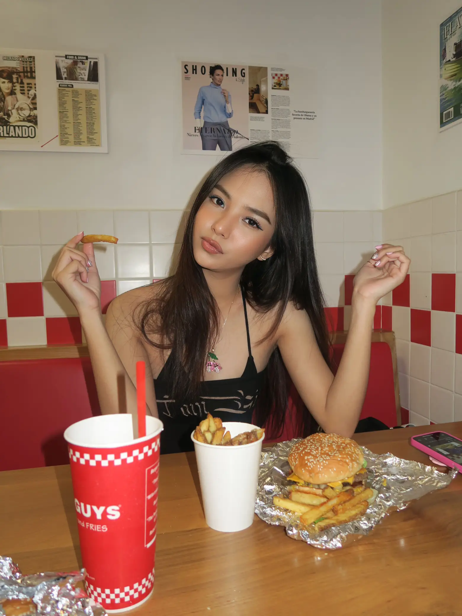 กล้องที่ถ่ายแล้วปังม้ากกกก 📸 Canon G7X💥 | แกลเลอรีที่โพสต์โดย Nurse knt | Lemon8