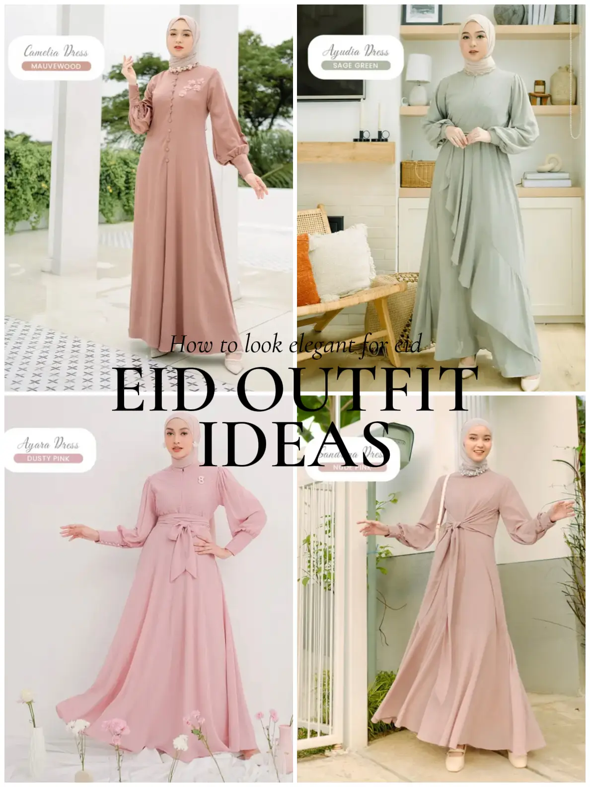 dantichandra memposting kontri | Galeri diposting oleh Danti Chandra ...