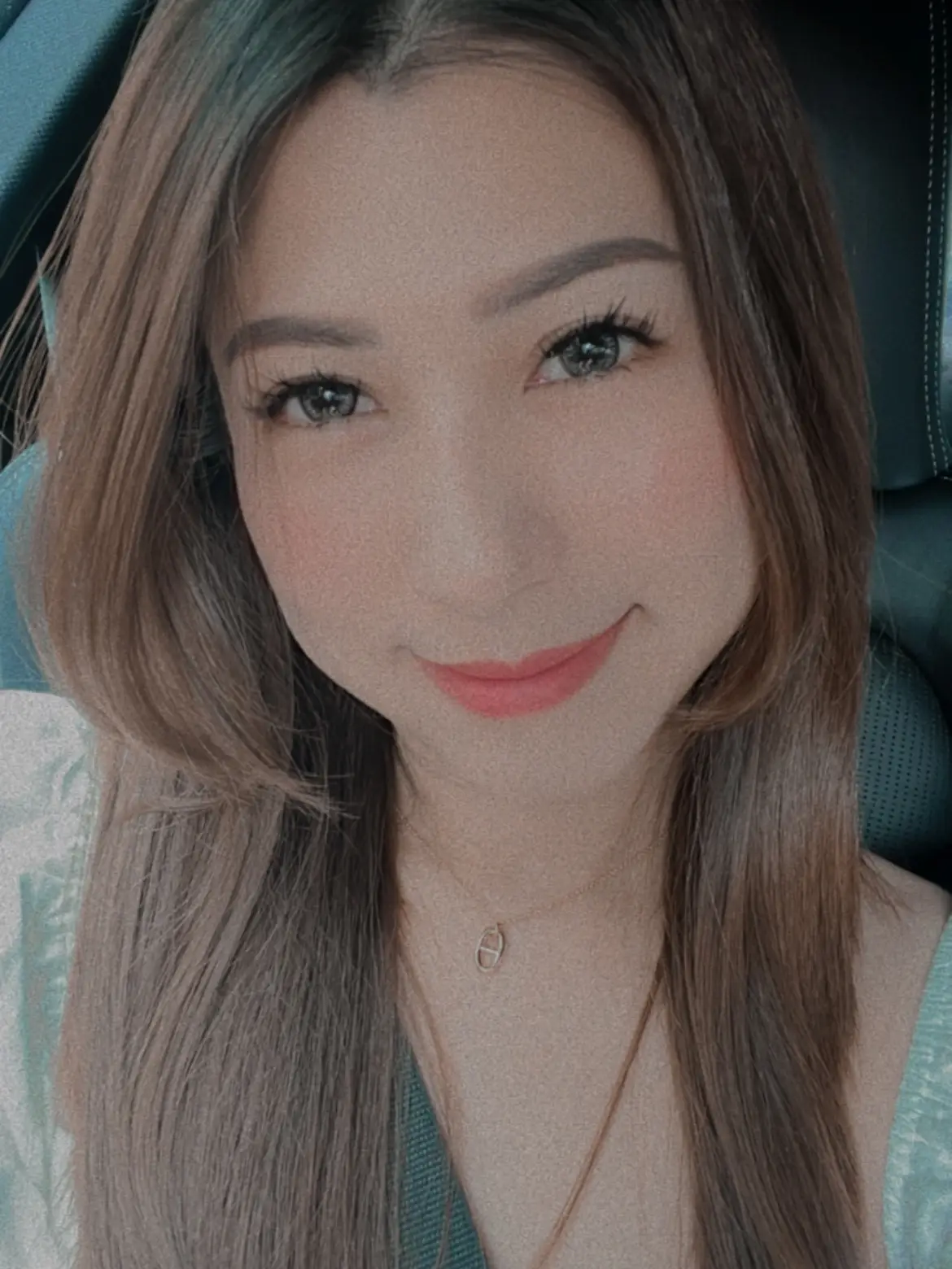 What is your concerns to look good?! DM ME!! | Gallery posted by Kate Koh | Lemon8