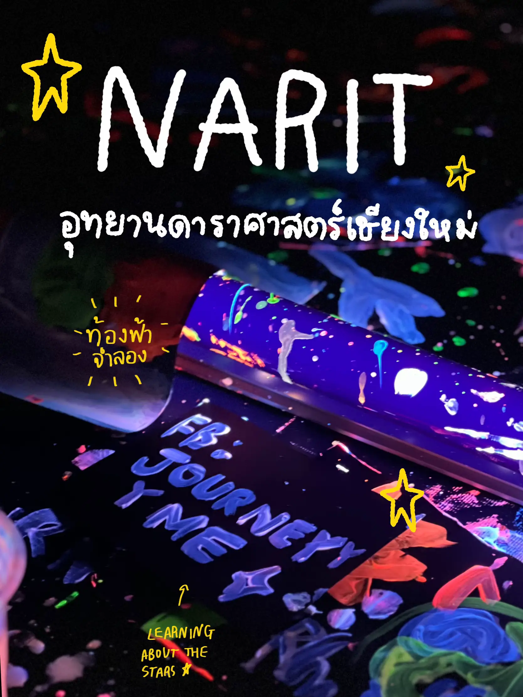 20 ไอเดียยอดนิยมเกี่ยวกับ เที่ยวไหนดีเชียงใหม่ฝรั่ง ในปี 2024