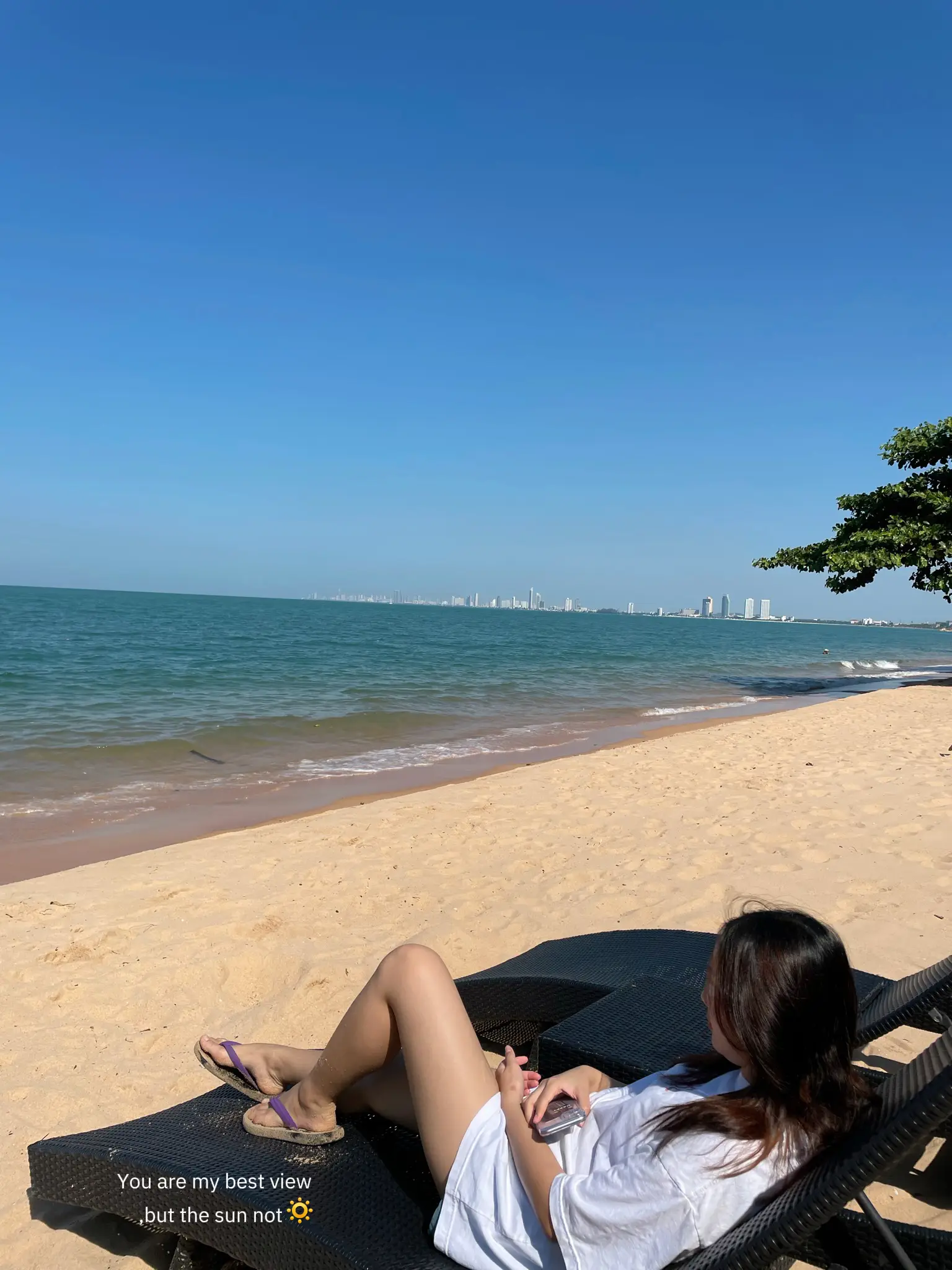 โรงแรมที่ไปแล้วฟินนนที่สุด🏝️🔅 | แกลเลอรีที่โพสต์โดย Nezdaaq | Lemon8