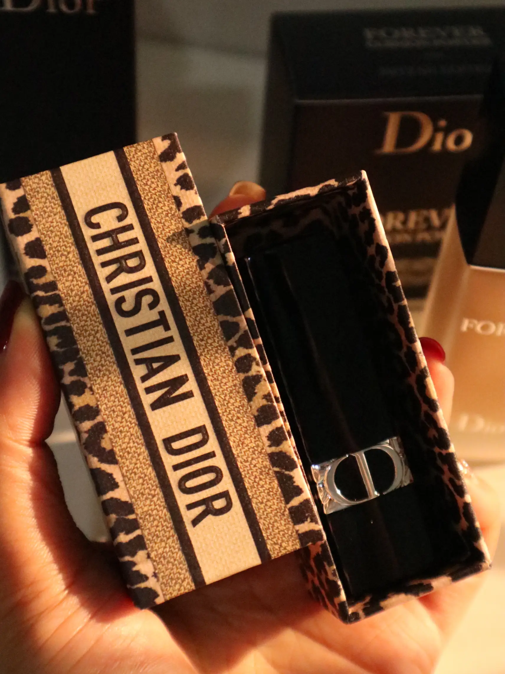 ฮอลสินค้า #เรนนี่คนมีของ 💬ควา | แกลเลอรีที่โพสต์โดย RAINY Channel | Lemon8