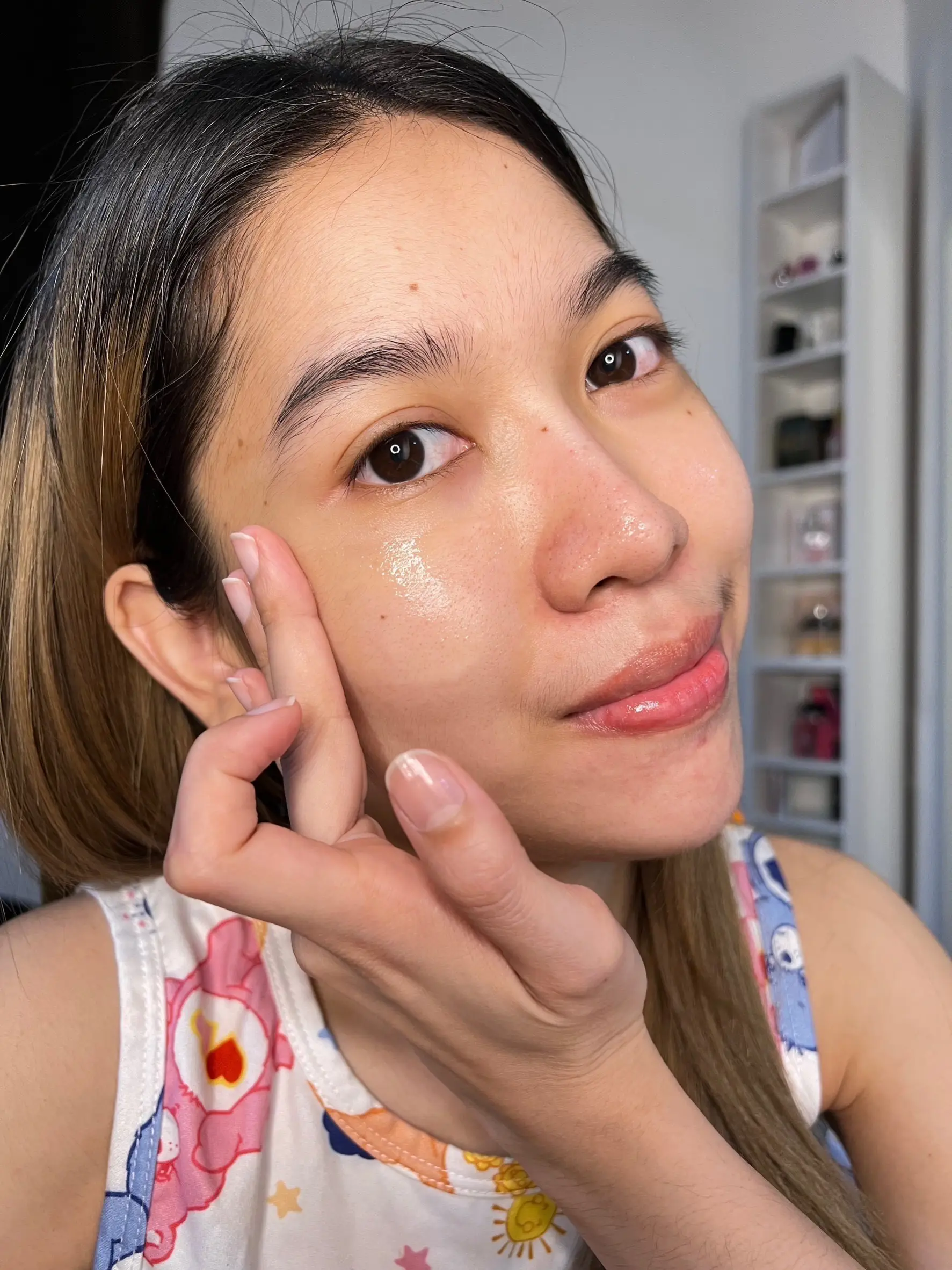 ️ รีวิว Zeroid ดีจนรีวิวซ้ำ !! | แกลเลอรีที่โพสต์โดย 𓂋 𝐀𝐑𝐌 | Lemon8