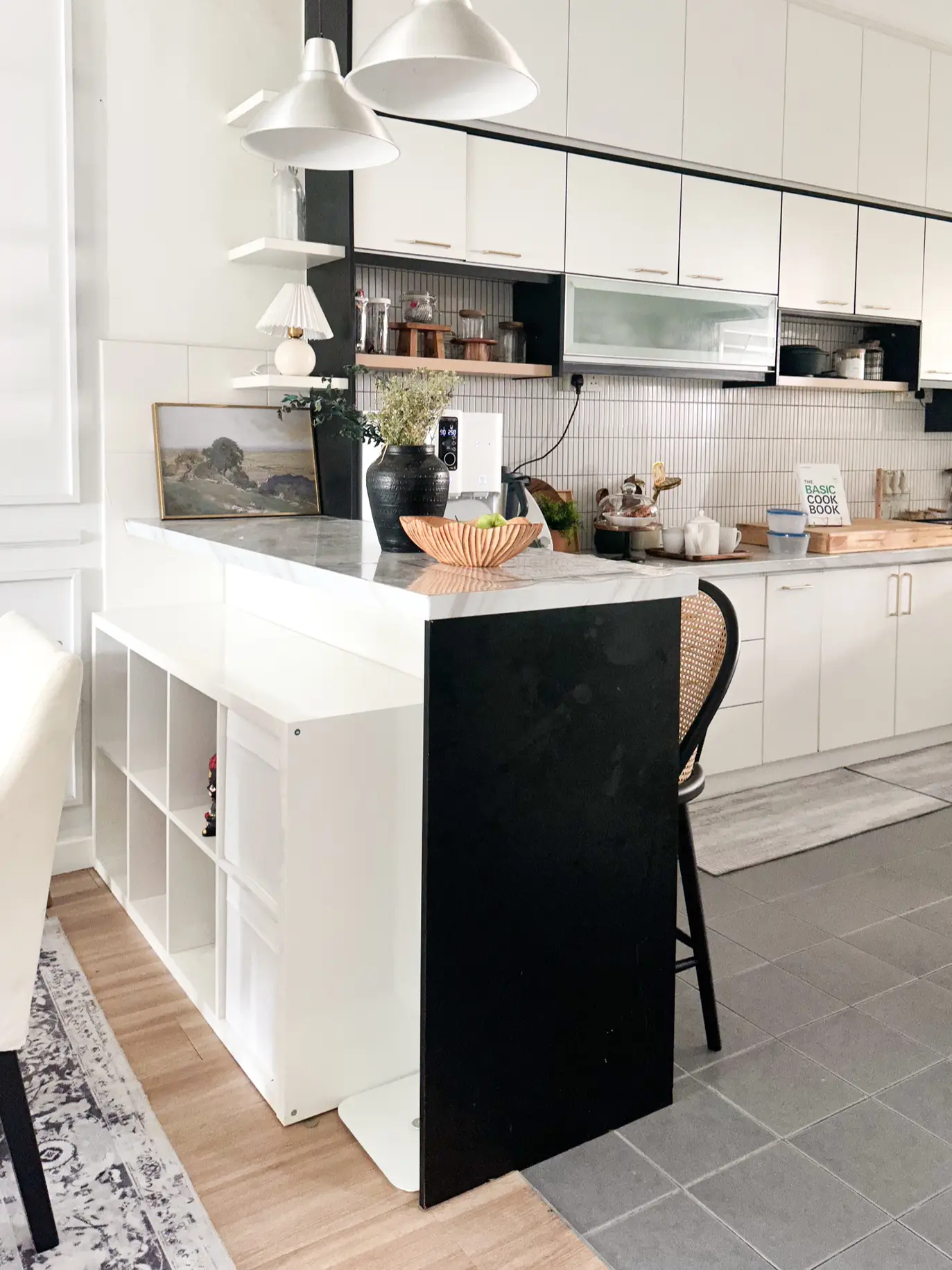 RUANG PENTING RUMAH UNTUK SAMBUT RAYA | Galeri disiarkan oleh Reen | Lemon8