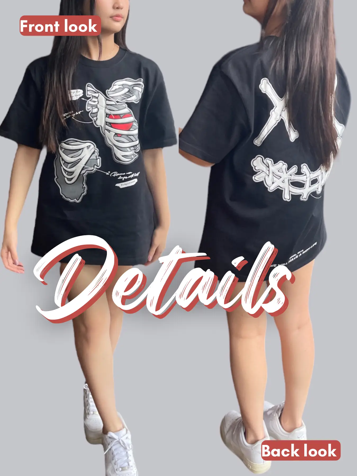 Ricky is clown is it worth it? | Galeri diposting oleh Angellica N | Lemon8