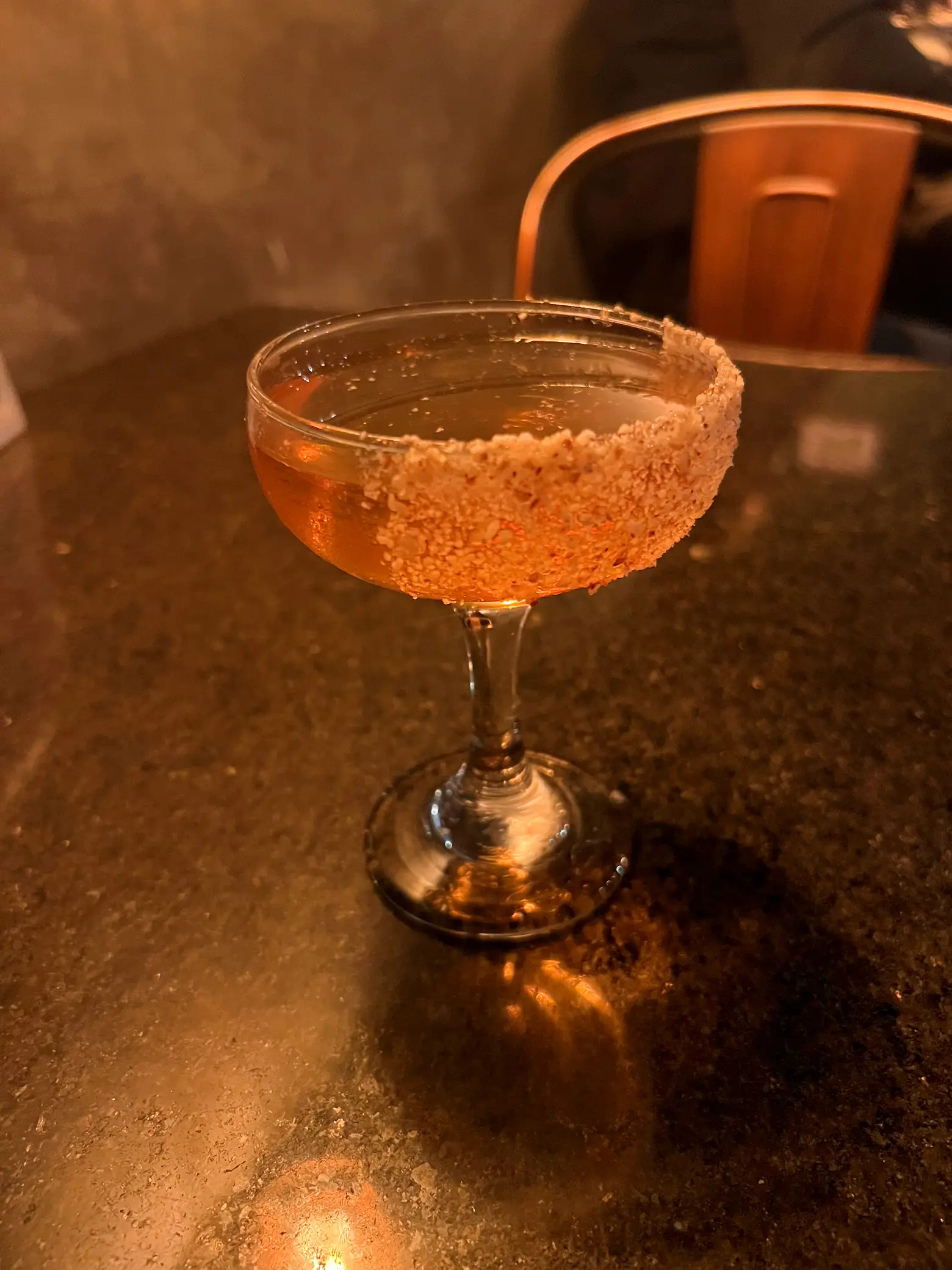 Must-try inuman spot in Cubao Expo! | Gallery posted by Baylon Ngayon ...