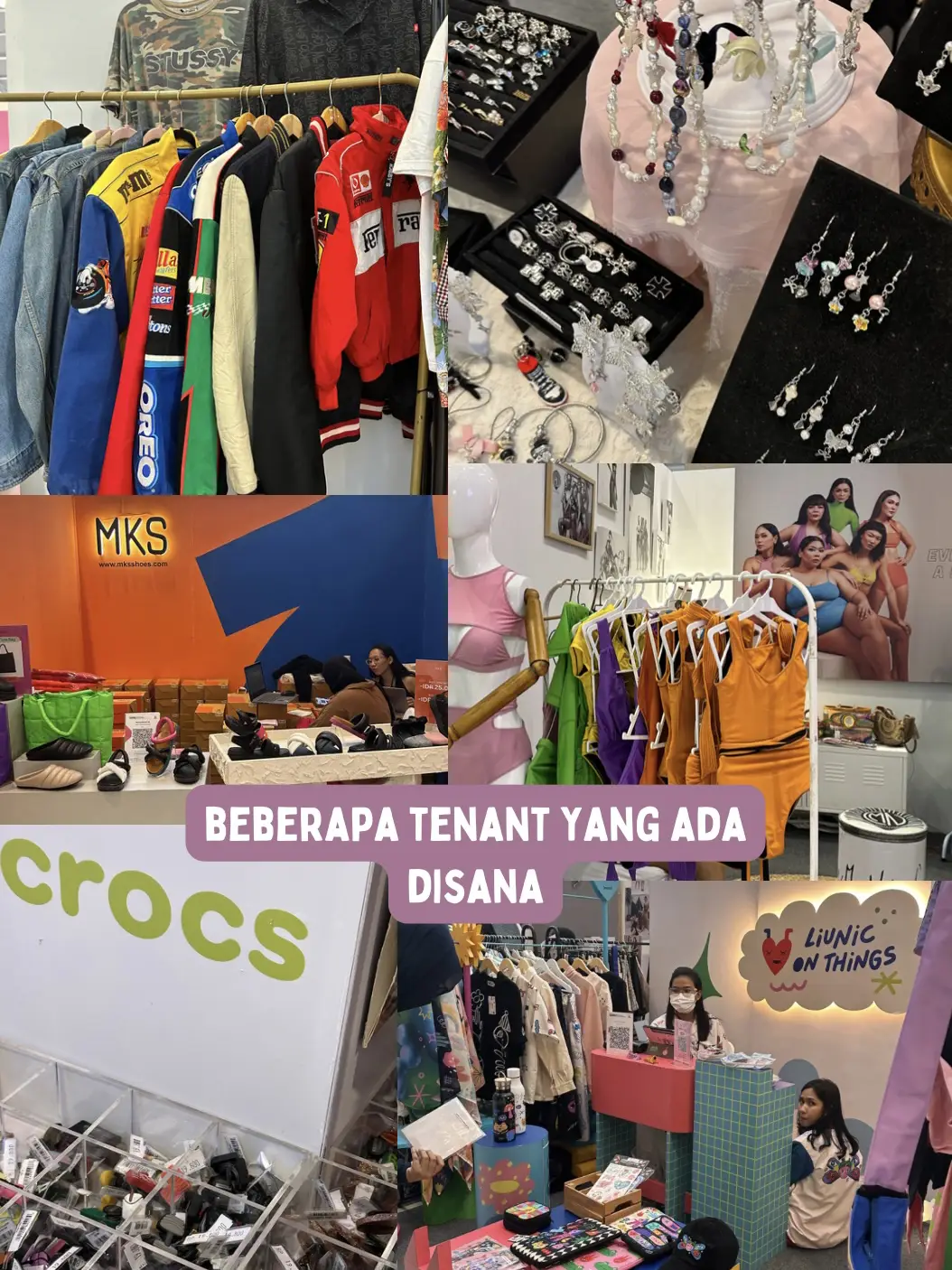 20 ide Photobox Pim 3 teratas di 2024