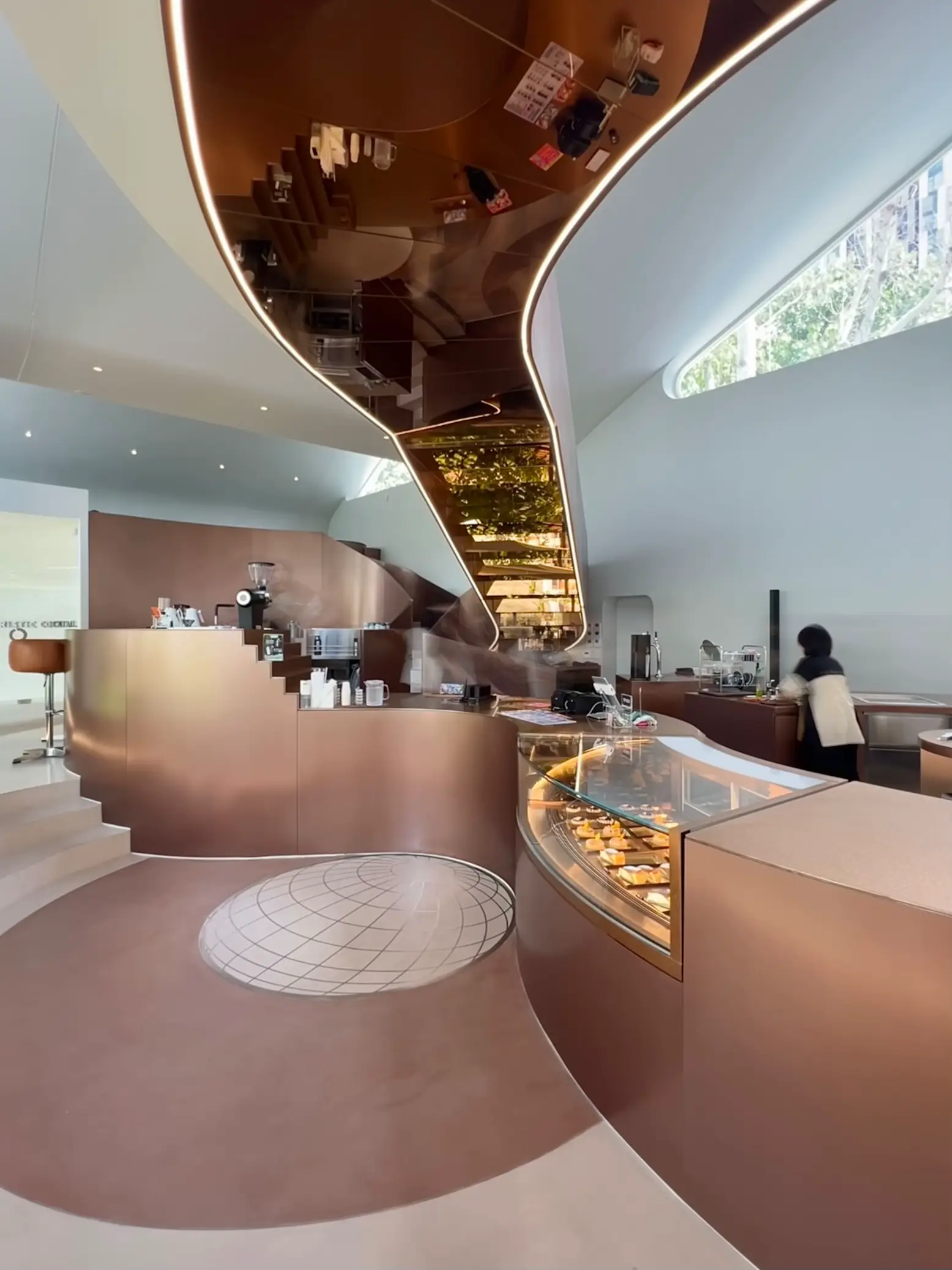 Rollingroaster - การค้นหาใน Lemon8