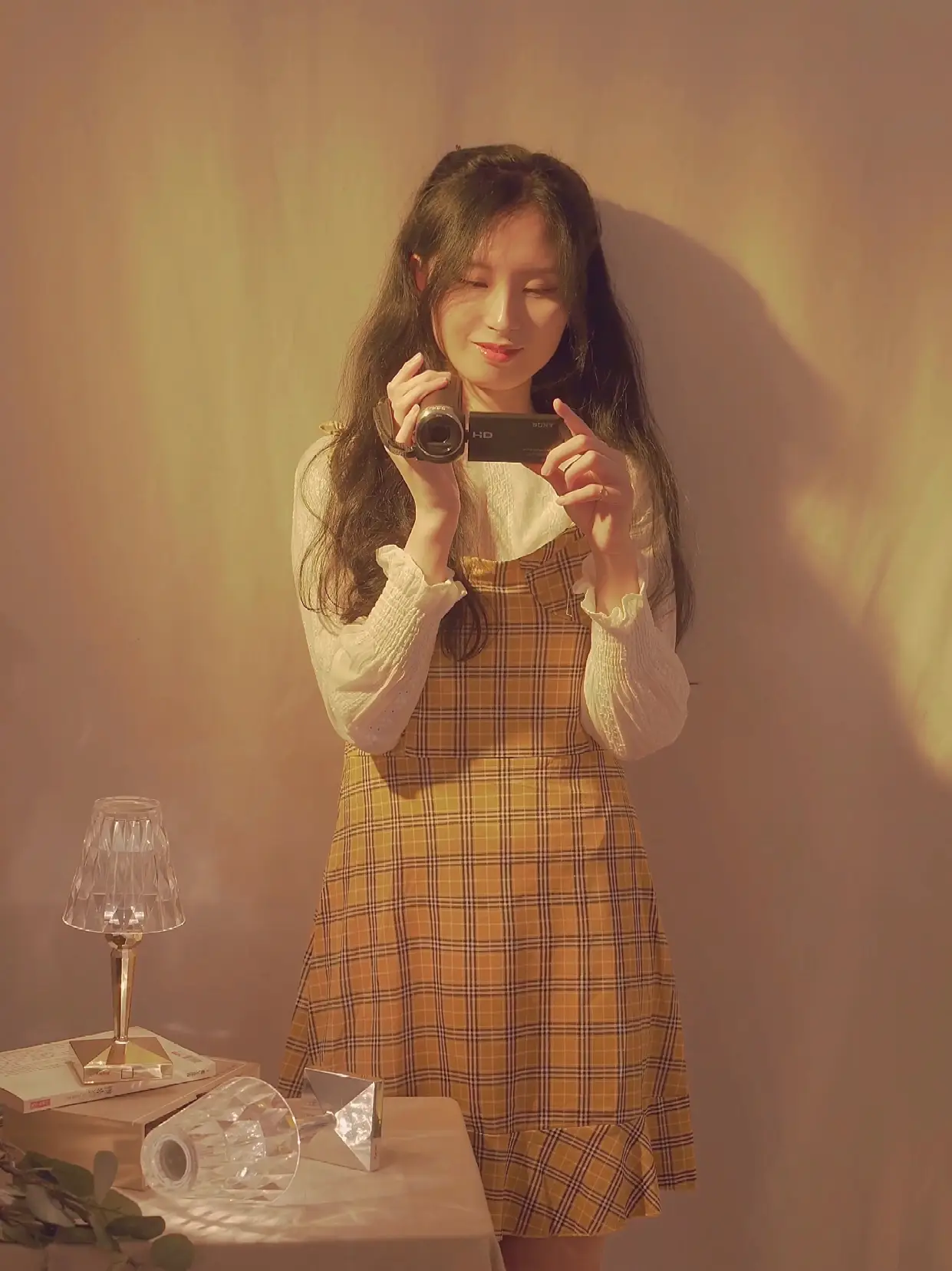 Review: Affordable & cute clothes from Lovito! | Gallery posted by Rosemarie Yang | Lemon8