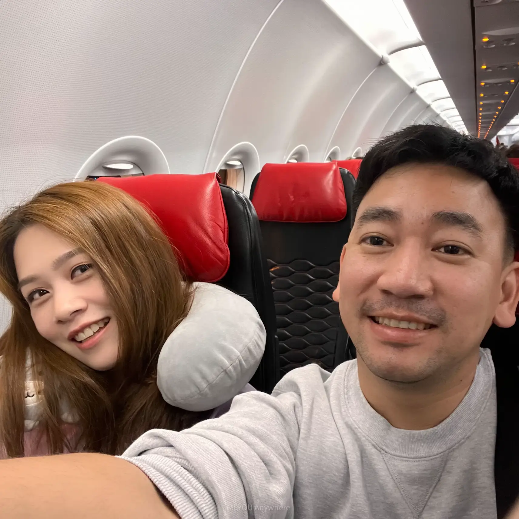 Fukuoka ครั้งแรกของเราสองคน จะเที่ยวจากเหนือสุดจนใต้สุด | แกลเลอรีที่โพสต์โดย MEYOU Anywhere ...