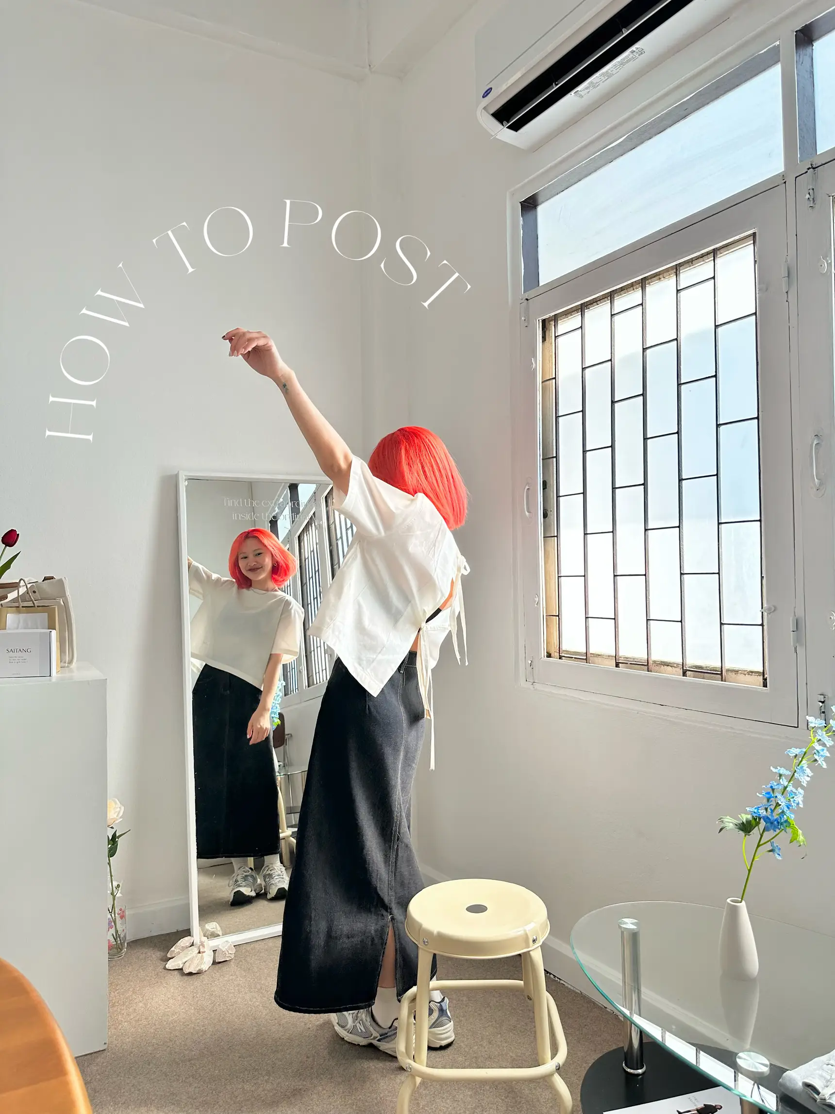 ODBC ordinary but cute คาเฟ่ร้านเสื้อผ้าบางแสน | แกลเลอรีที่โพสต์โดย ...