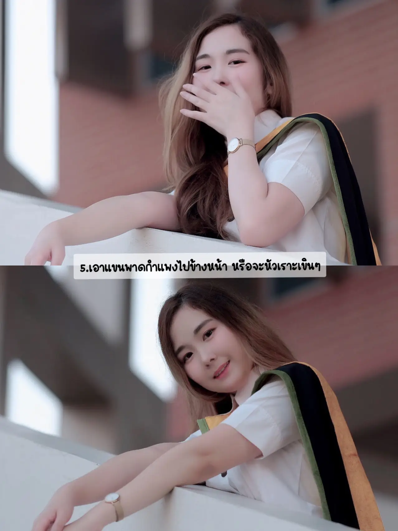 5 Simple Graduation Photo Ideas 📸🎓 | Gallery posted by LinNam | Lemon8