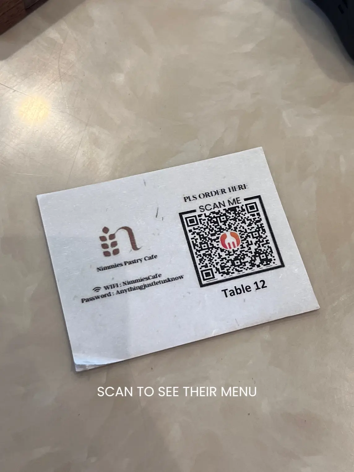 [jbcafes#1] honest review of viral tiktok cafe | Gallery posted by alex | Lemon8