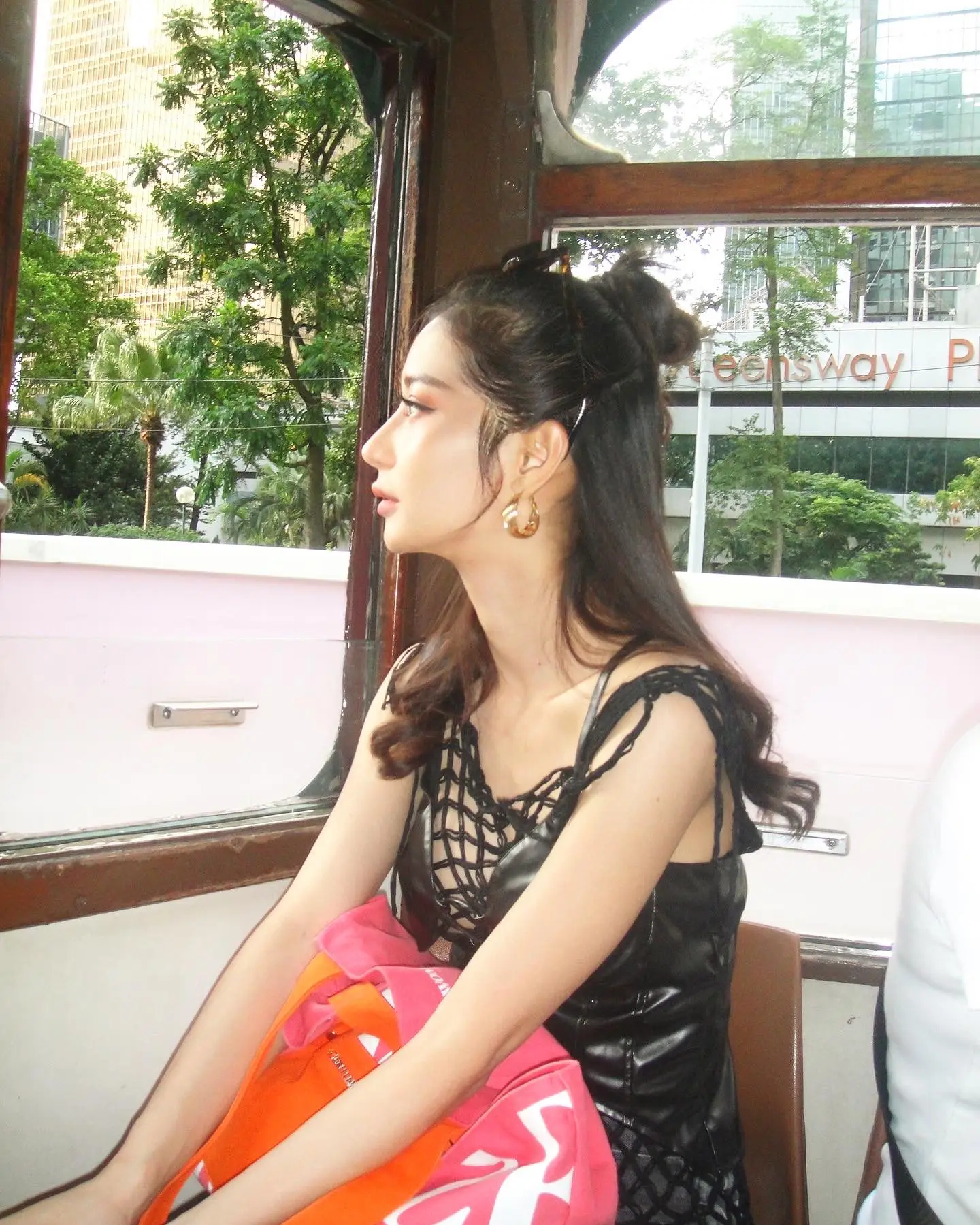 Digital Camera สุดฮิต 📸sony cyber shot dsc | แกลเลอรีที่โพสต์โดย ꒱˚Yeyee ༘♡ | Lemon8