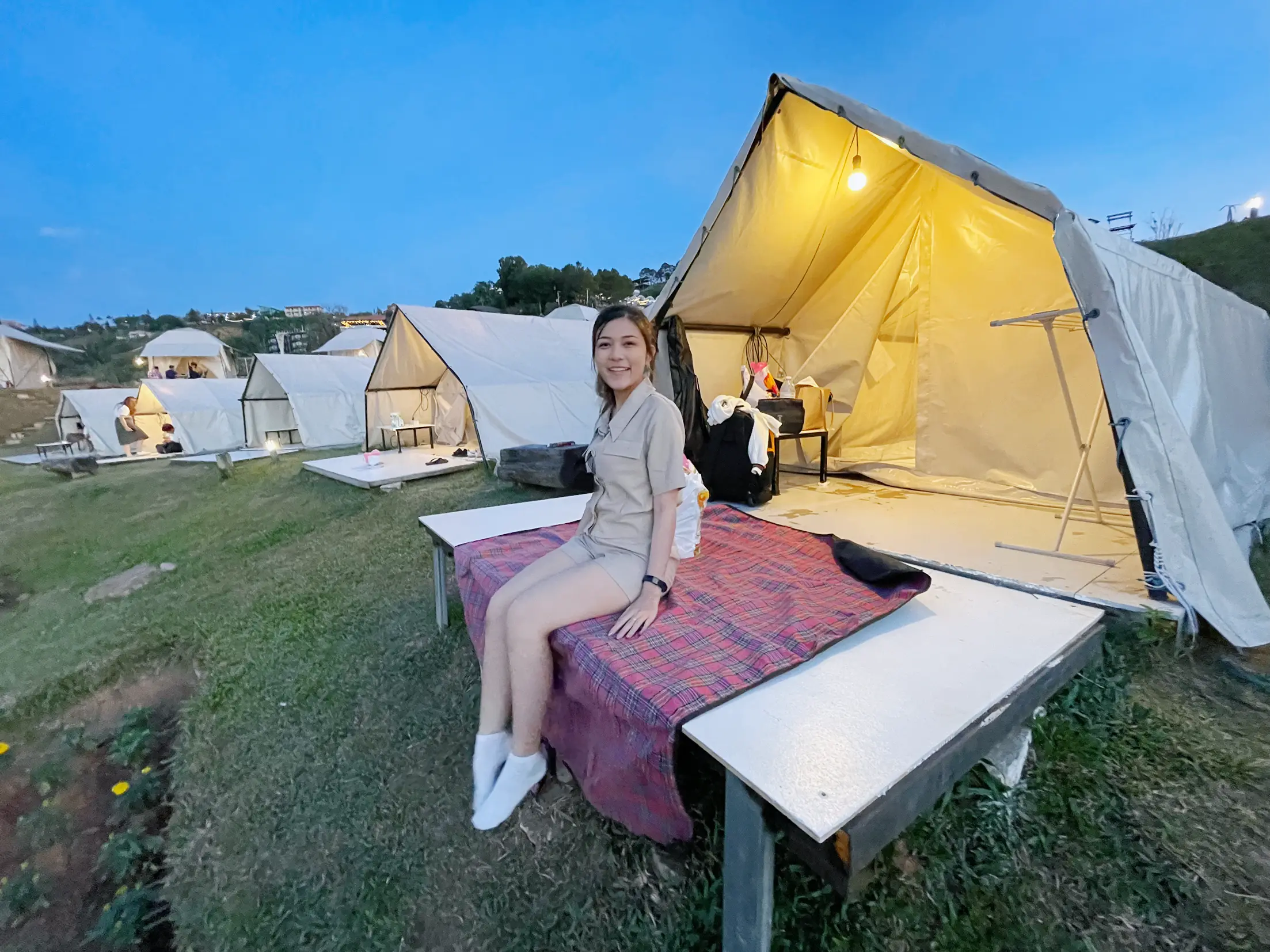 📌ปักหมุดเลย เดี๋ยวนี้‼️ 🏔🏜 | แกลเลอรีที่โพสต์โดย Nuch Nussara | Lemon8