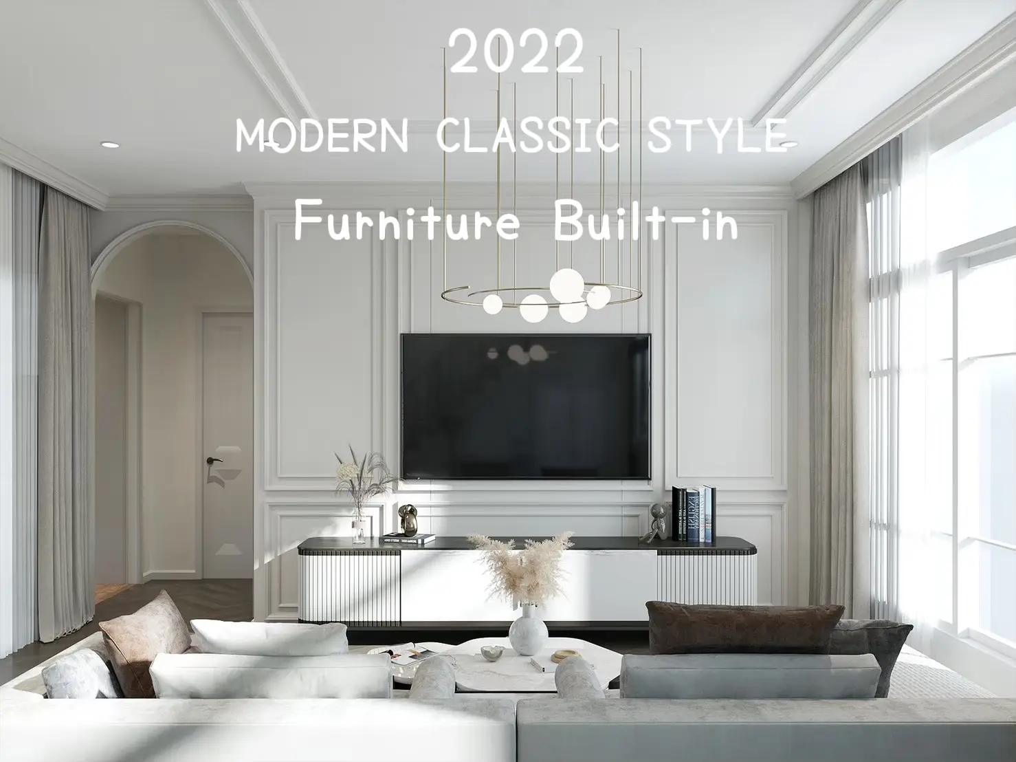 20 ไอเดียยอดนิยมเกี่ยวกับ โต๊ะบาร์บิ้วอิน ในปี 2024