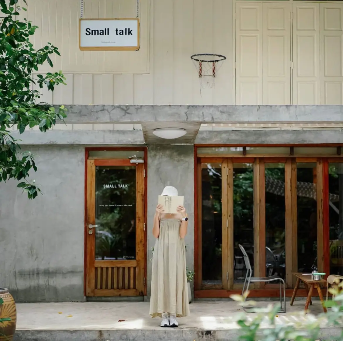 รวมที่เที่ยว One day trip in ลพบุรี 🚘🌳 | แกลเลอรีที่โพสต์โดย lbzero | Lemon8