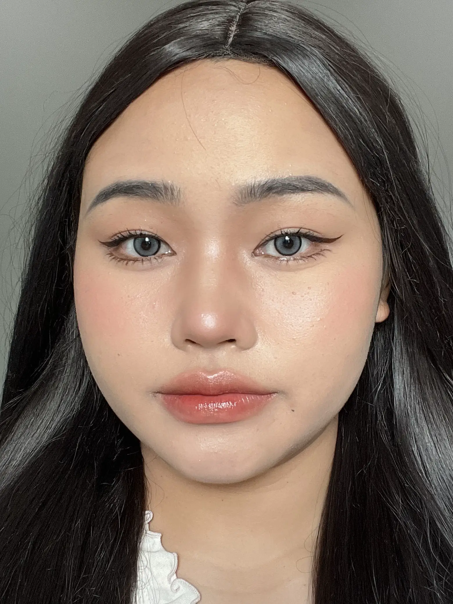 รีวิวลิปrom&nd ที่เข้ากับทุกโทนผิว 💕 | แกลเลอรีที่โพสต์โดย sha ma share | Lemon8