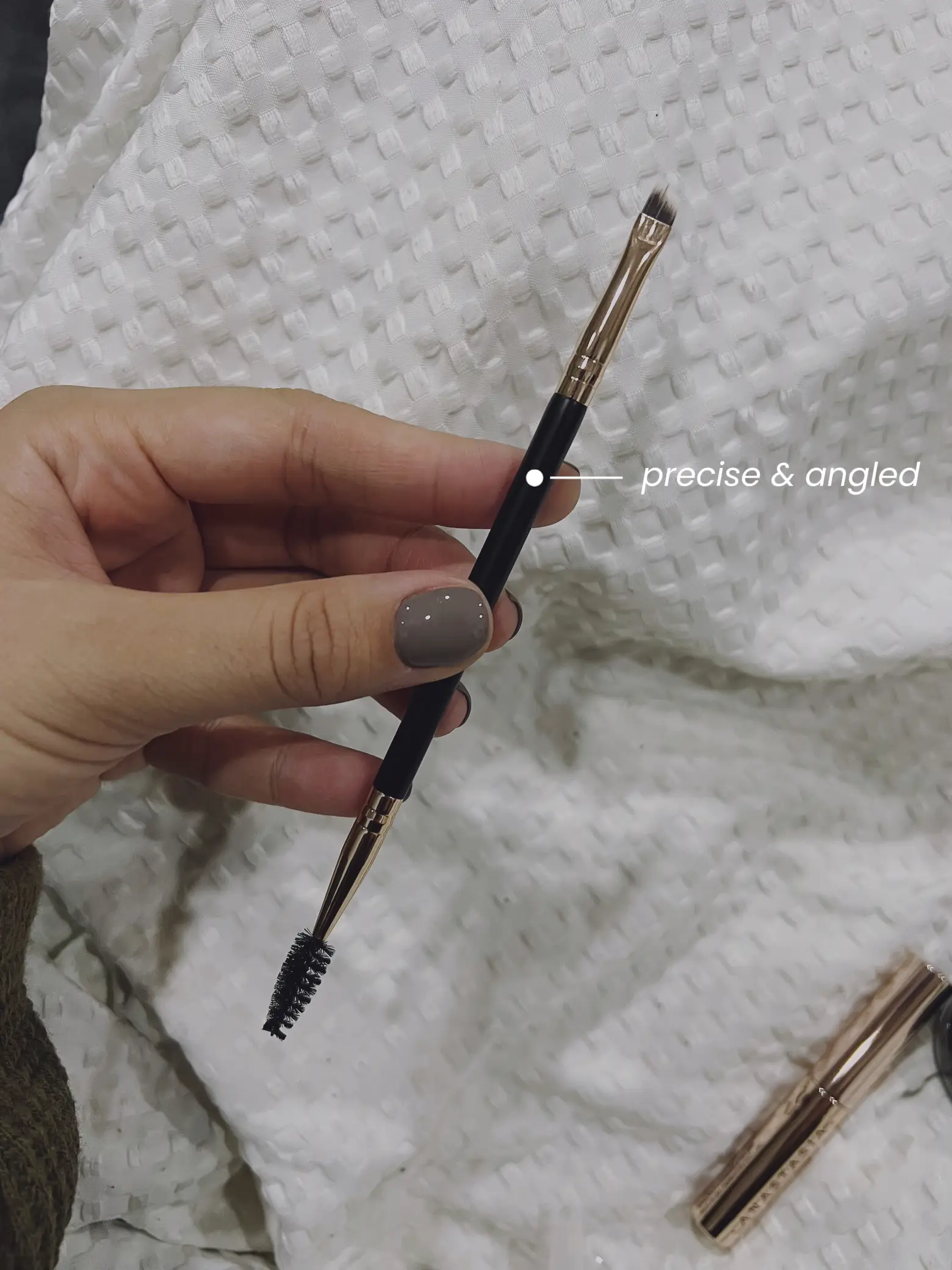 DEAL ALERT 🚨 @ Sephora : ABH Summer Proof Brow Kit | แกลเลอรีที่โพสต์ ...