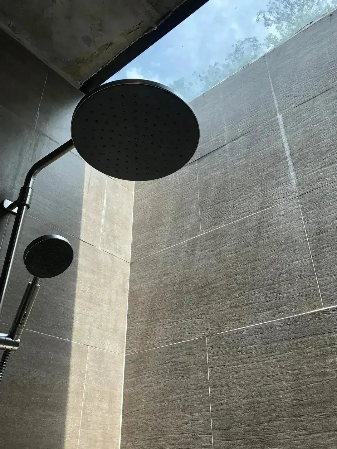 The Box Promkiri ที่พักลับๆ กลางสวน นครศรีธรรมราช | แกลเลอรีที่โพสต์โดย ...