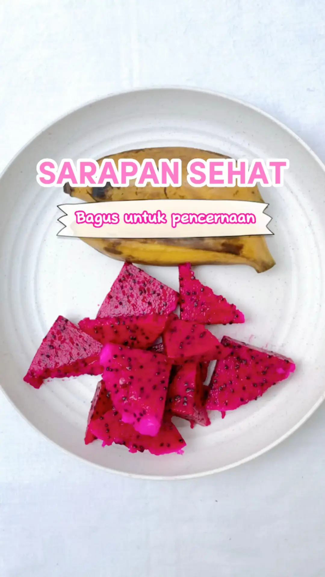 MENU SARAPAN SEHAT | วิดีโอที่เผยแพร่โดย Kar *:･ﾟ *:･ﾟ | Lemon8