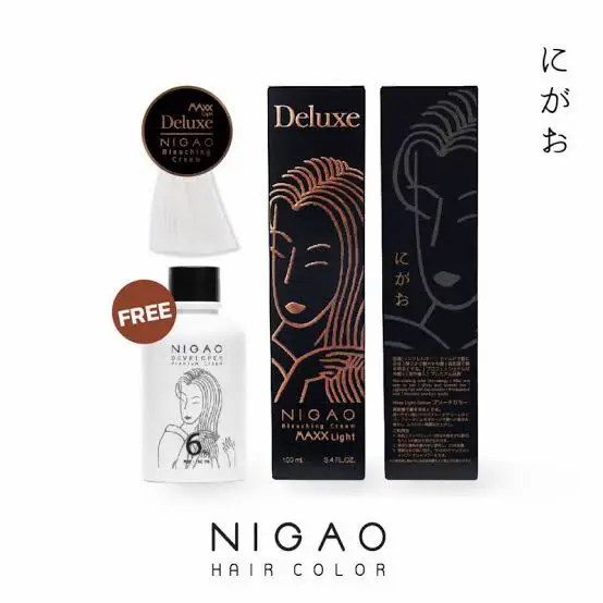 รีวิวการทำไฮไลต์สีชมพูพาสเทลเอง! จาก NIGAO | แกลเลอรีที่โพสต์โดย hσgι ꕤ | Lemon8