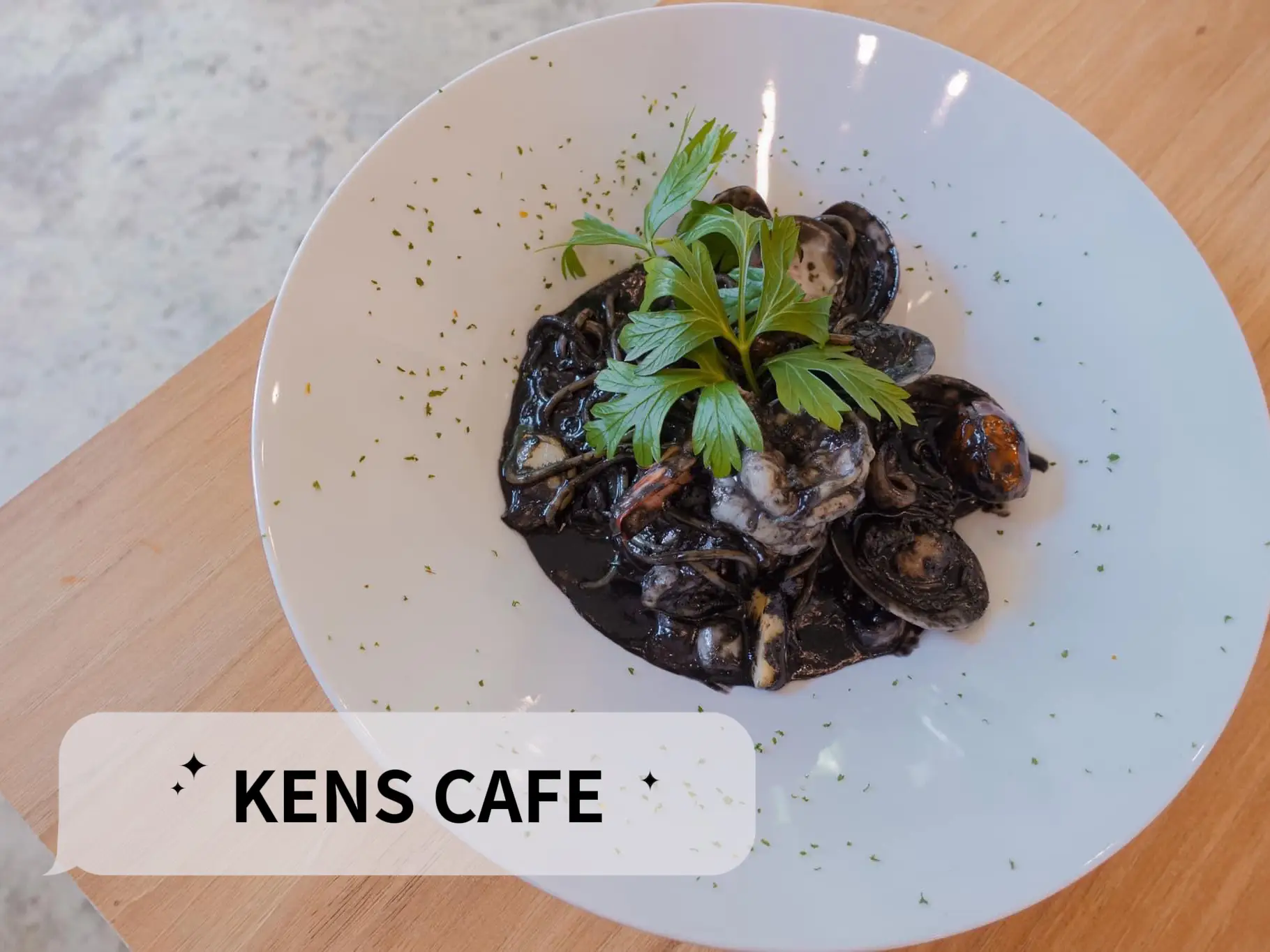 แมวน้อยชอบรีวิว to day | แกลเลอรีที่โพสต์โดย แมวน้อยชอบรีวิว | Lemon8