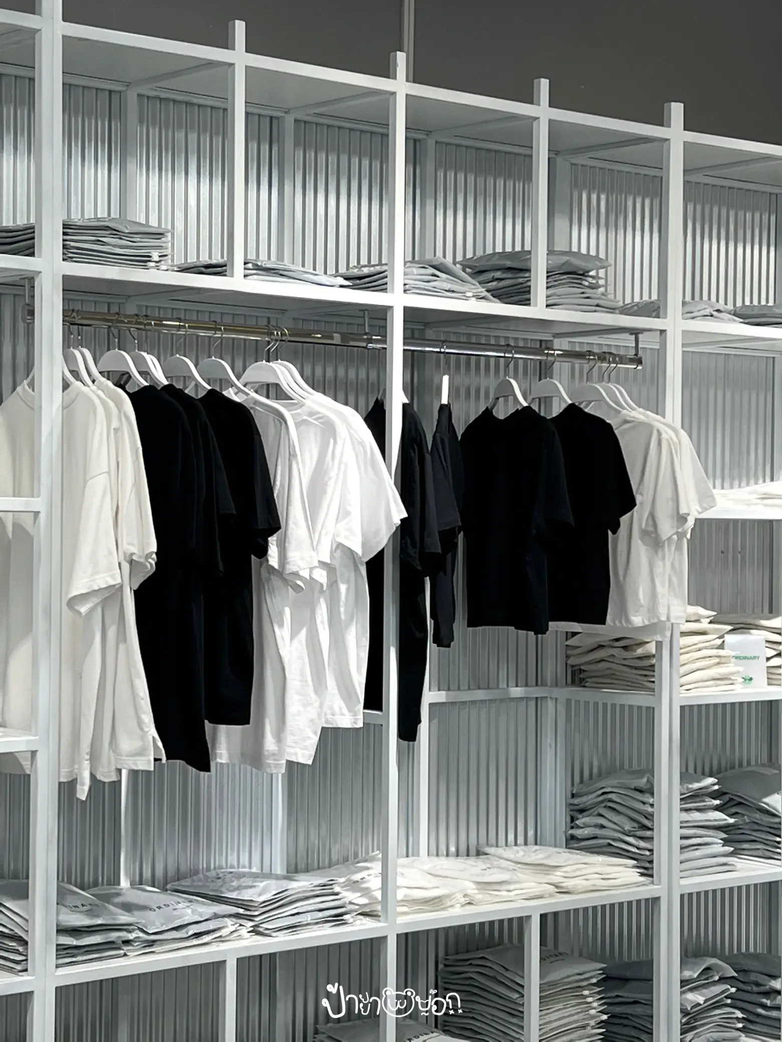 🦢ห่านคู่เปิดให้Custom เสื้อในแบบของเราแล้ว ‼️🌐 | แกลเลอรีที่โพสต์โดย ...