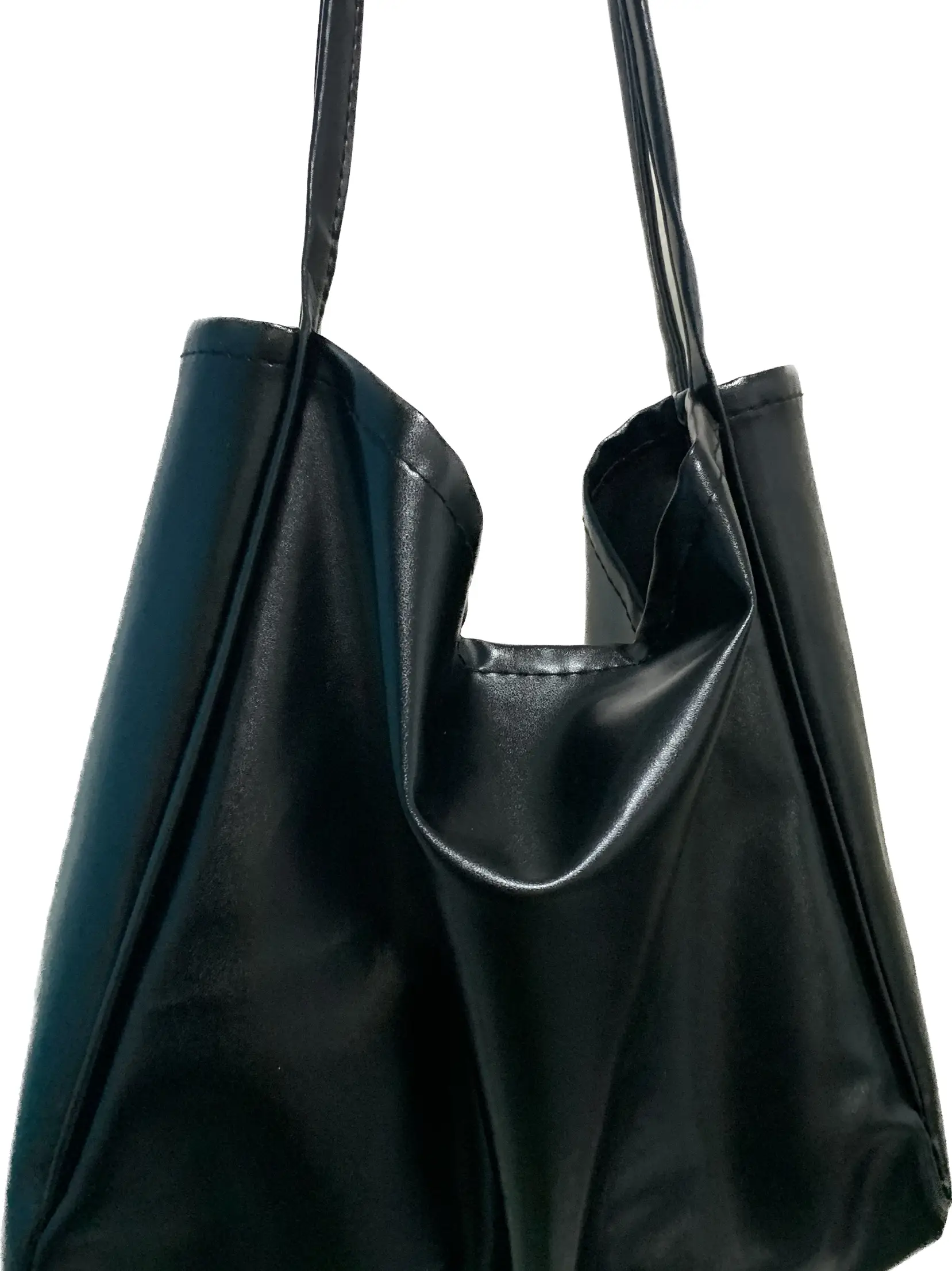 Shoulder bag to wear iPad waterproof price less than 100 | Gallery ...