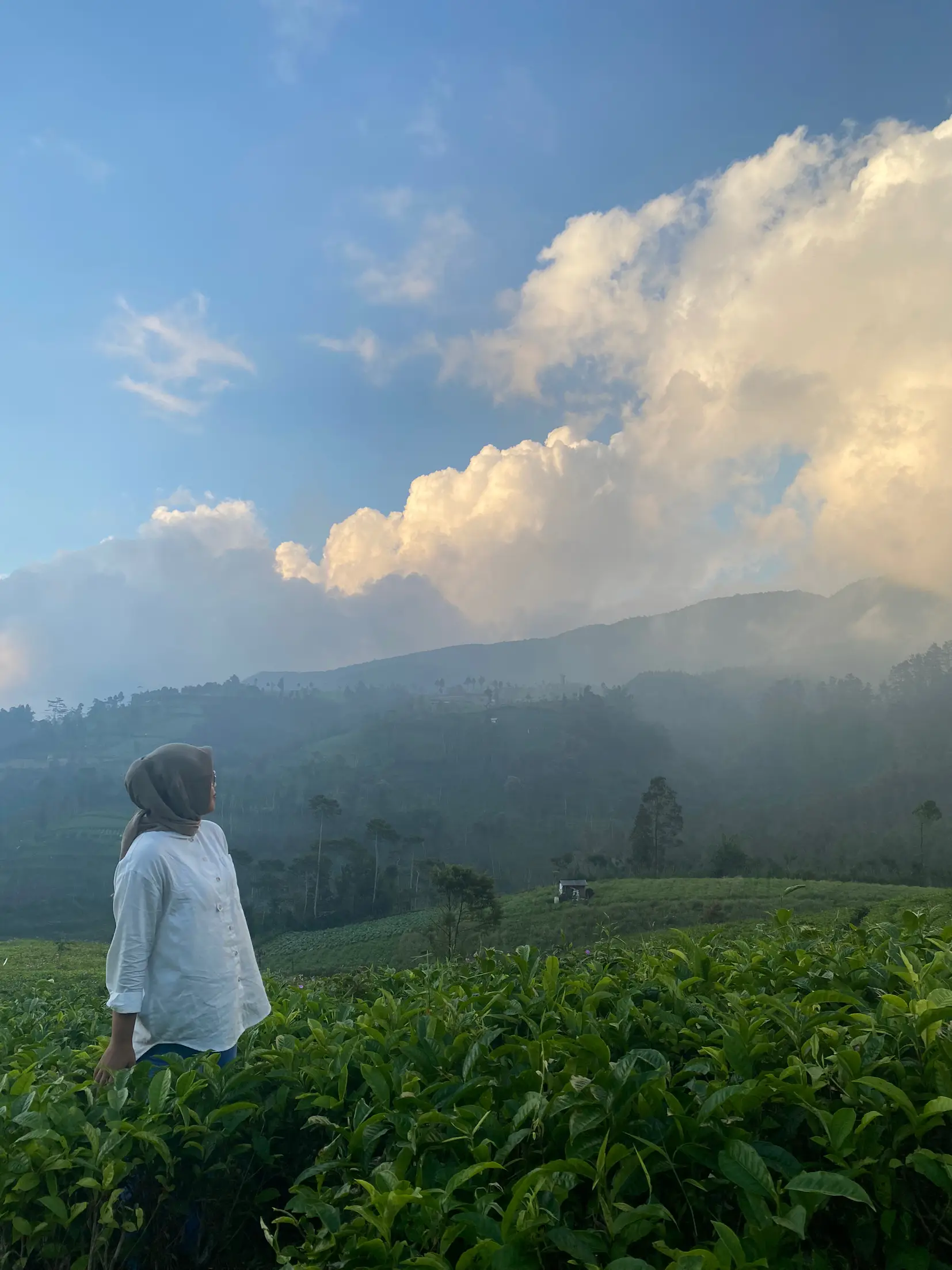 🫶🏻 | Video dipublikasikan oleh Andin | Lemon8