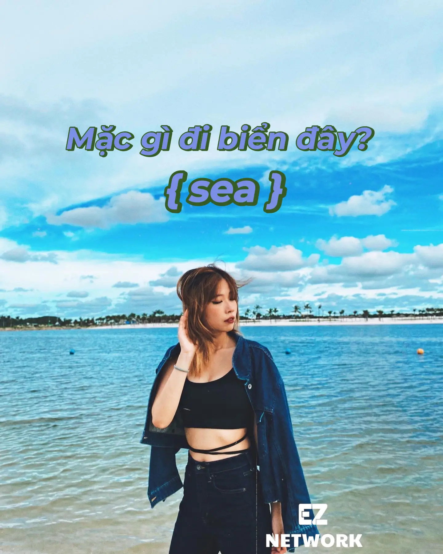 Tớ mặc gì đi chụp ảnh ở Đồi Rồng? | แกลเลอรีที่โพสต์โดย Vẫn là Chìm | Lemon8