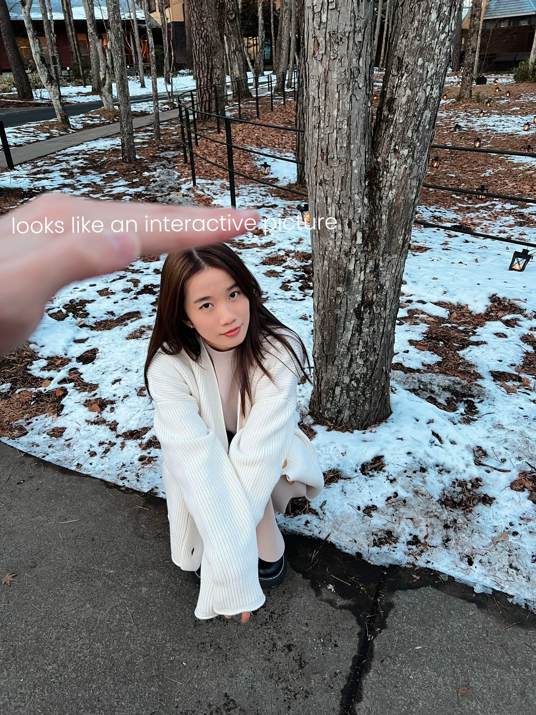 Pretty Photos - Lemon8 Search