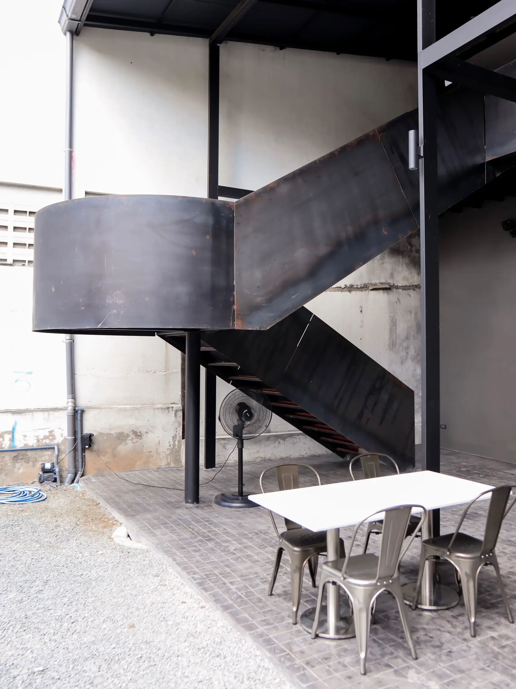 𝑻𝒉𝒆 𝑮𝒐𝒐𝒅𝒄𝒆𝒓𝒚.𝒕𝒉 ร้านขายของชำสุดคลาสสิค #เชียงใหม่ | แกลเลอรีที่โพสต์โดย May’s Journey | Lemon8