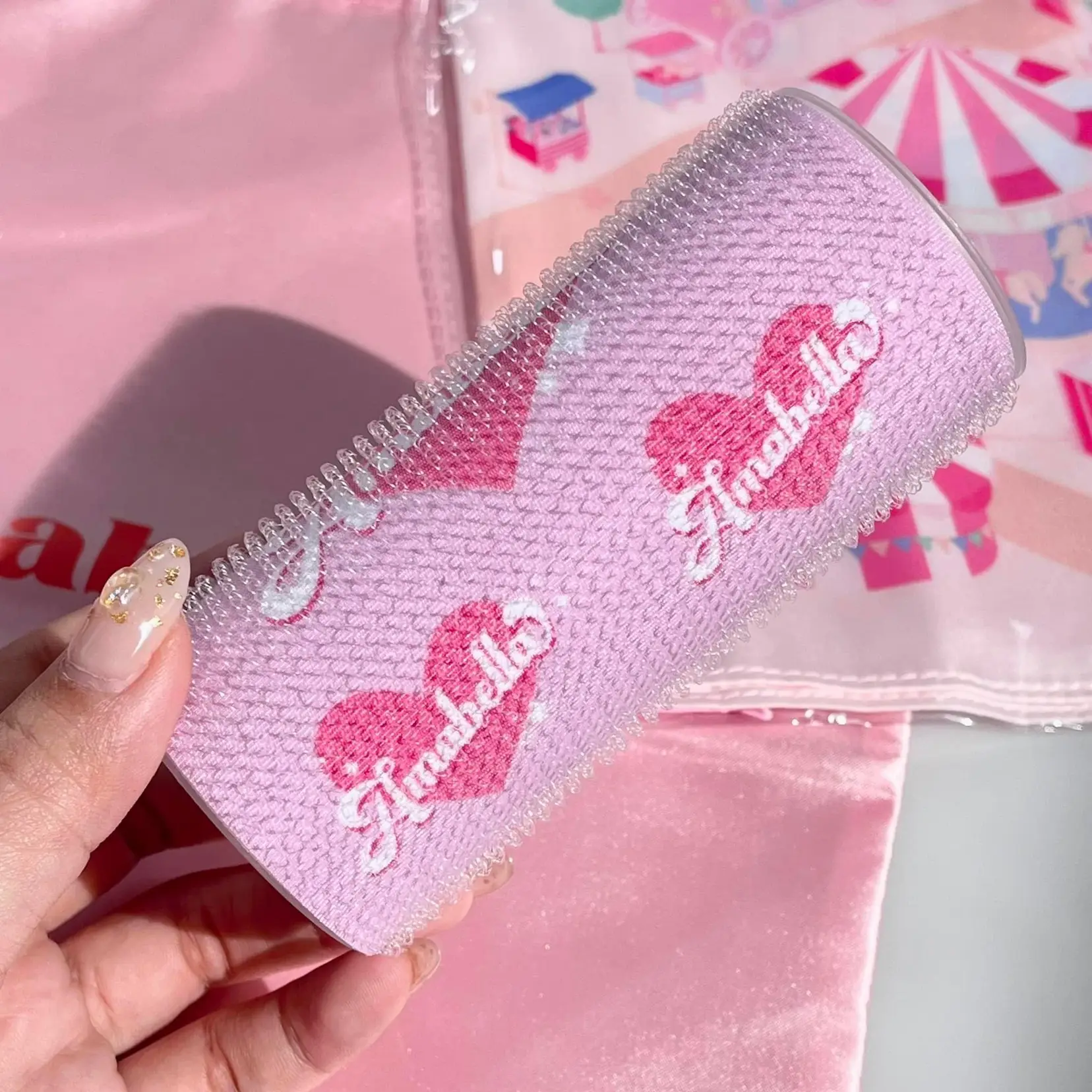 ในที่สุด Amabella ก็วางขายซักท | แกลเลอรีที่โพสต์โดย Lanee_ys | Lemon8