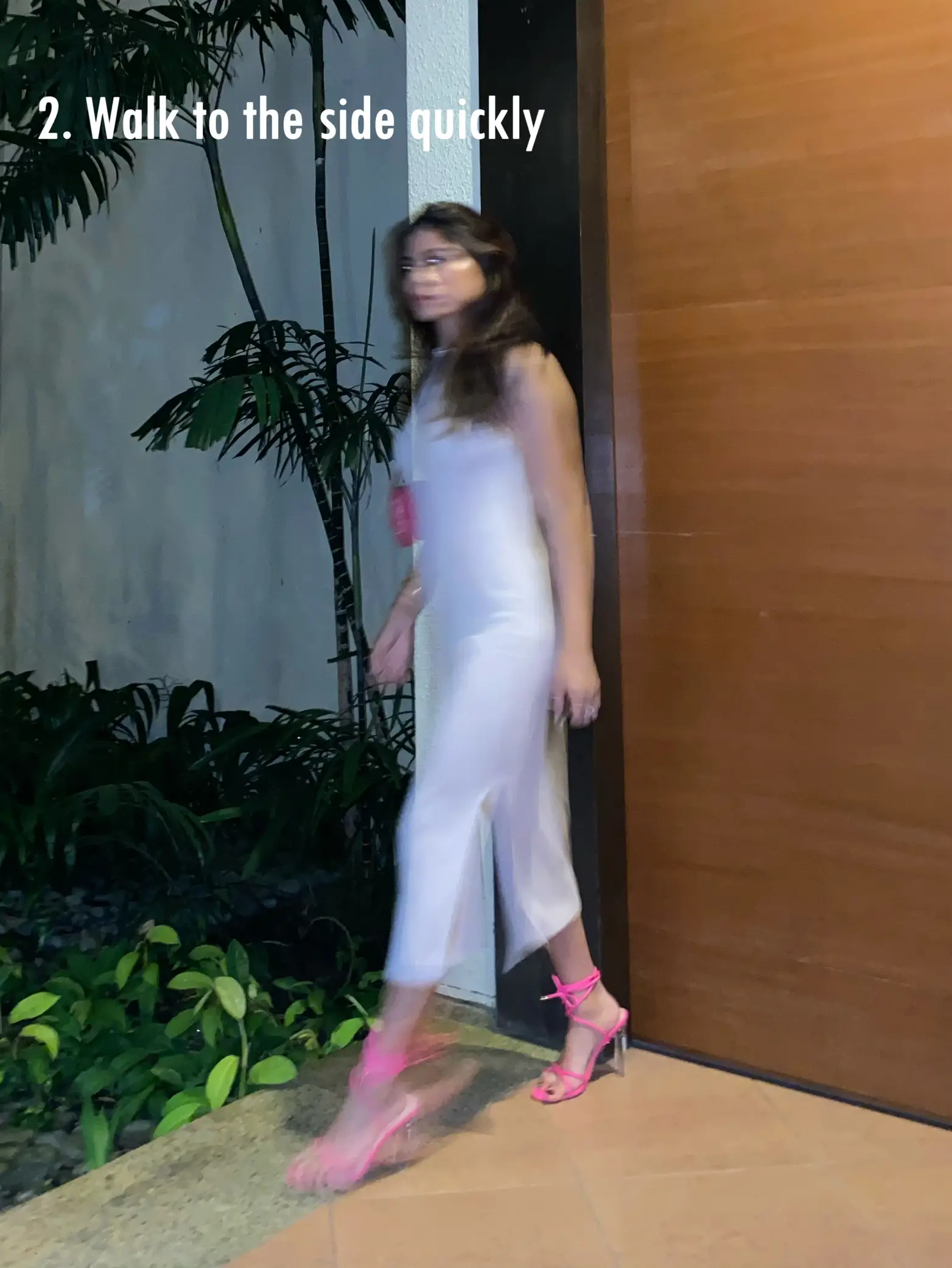 EASY FACELESS POSE IDEAS FOR BEGINNERS! | Galeri disiarkan oleh ...