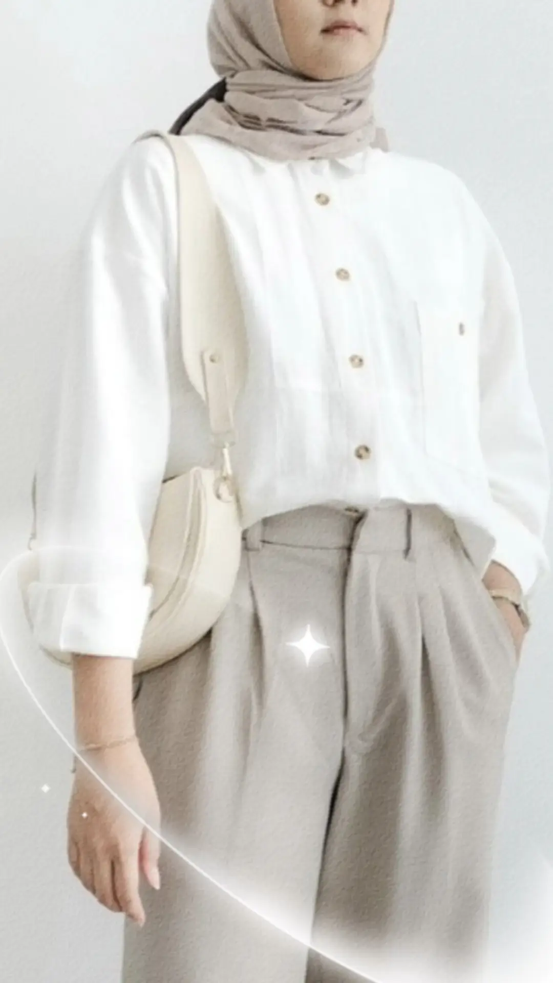 Outfit cewe kue check | Video dipublikasikan oleh Reymaa | Lemon8