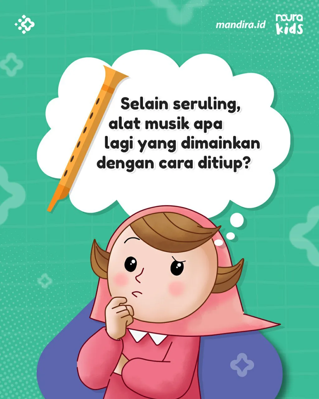 funtastict learning | Galeri diposting oleh Ig: @lutinur_ | Lemon8