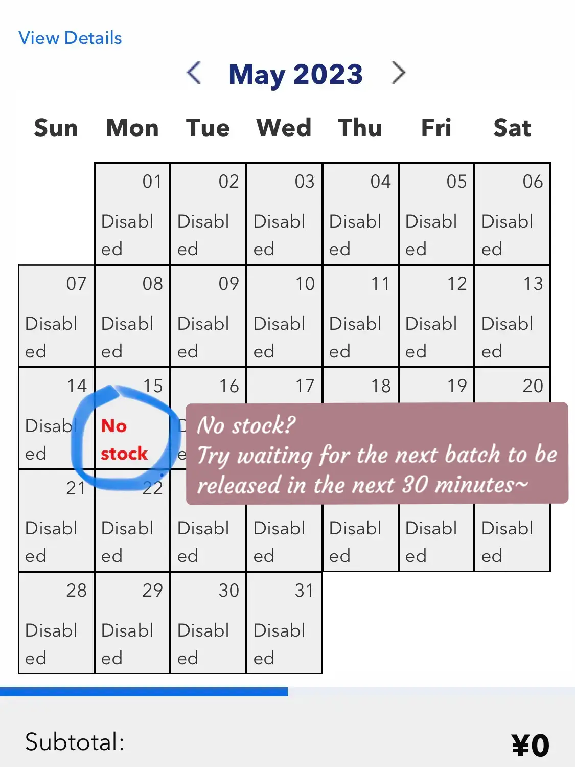 When & How to purchase USJ Express Pass directly | Gallery posted by ...